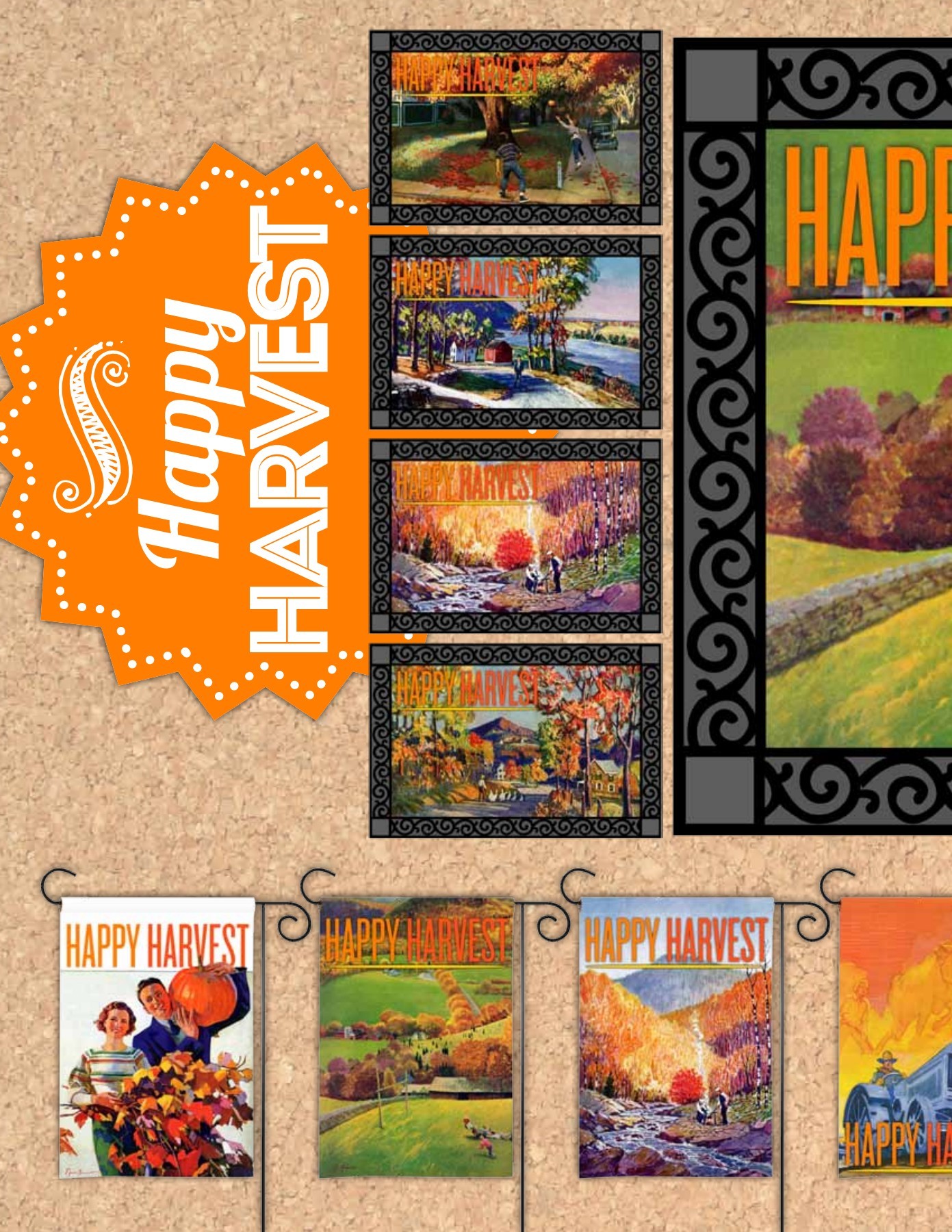 Flag Catalog - Kathleen Pugh - Page 26 | Flip PDF Online | PubHTML5