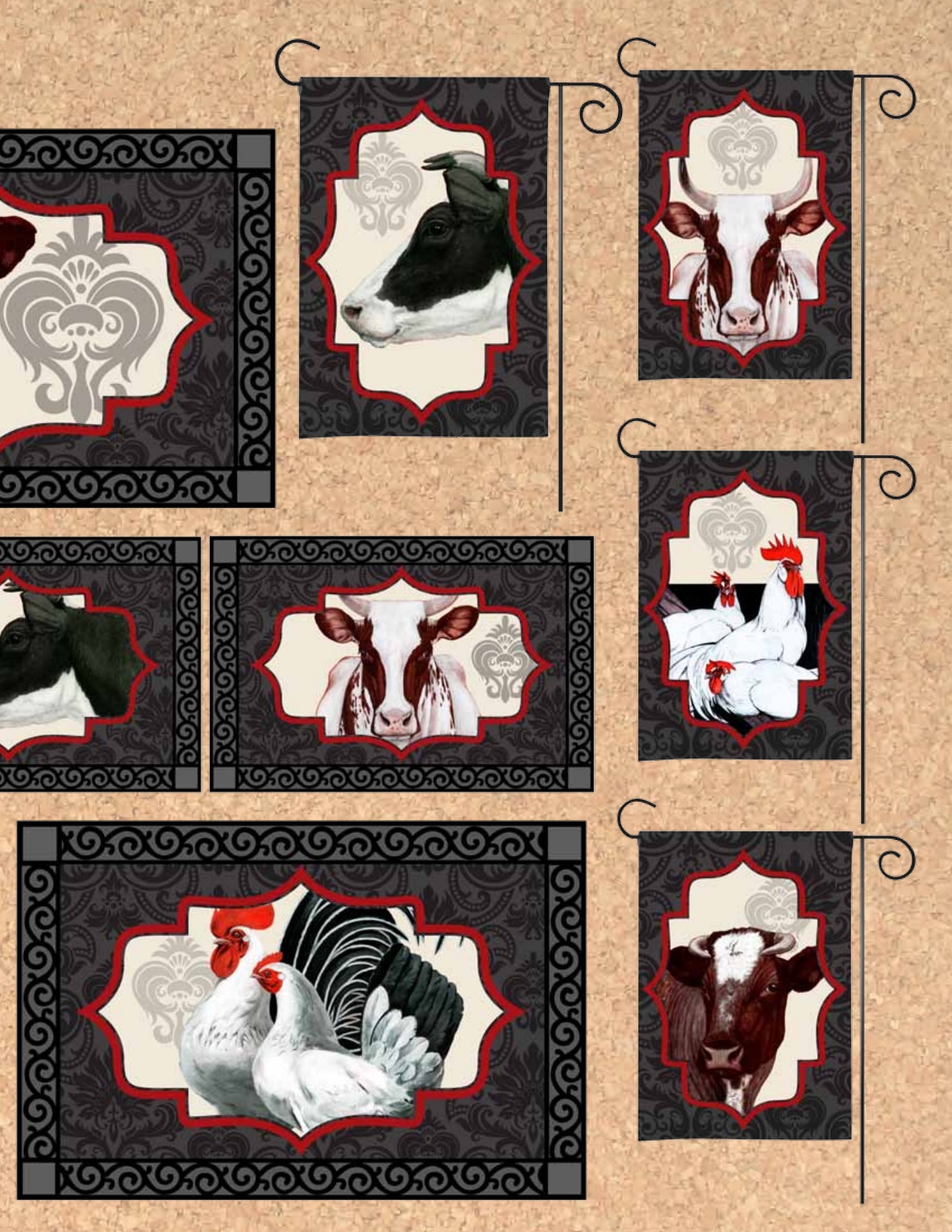 Flag Catalog - Kathleen Pugh - Page 33 | Flip PDF Online | PubHTML5