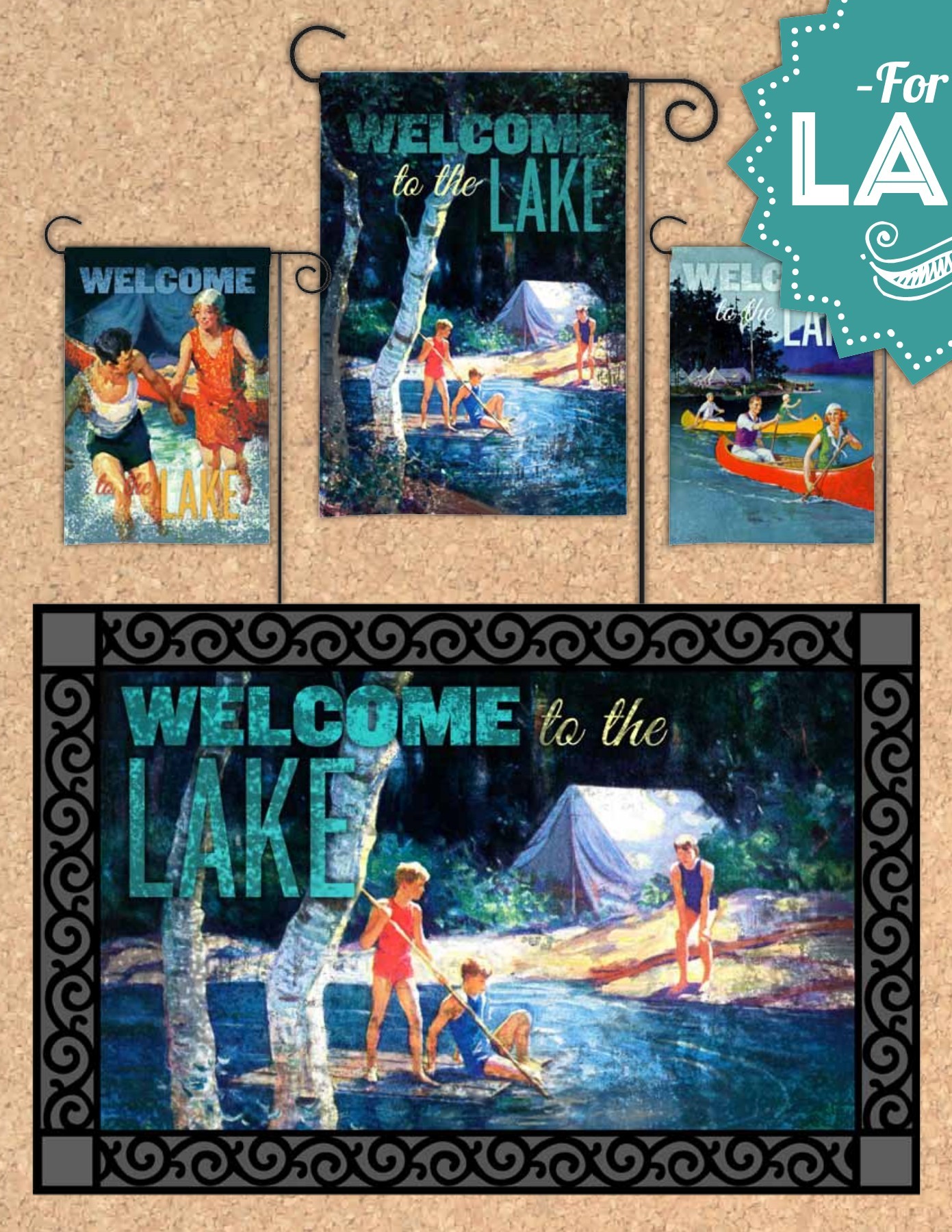 Flag Catalog - Kathleen Pugh - Page 6 | Flip PDF Online | PubHTML5