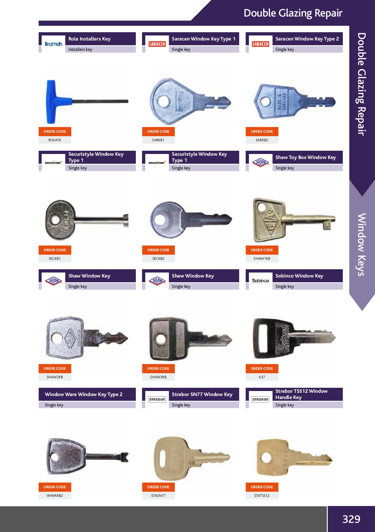Duffells van catalog - igorjasecko - Page 331 | Flip PDF Online | PubHTML5