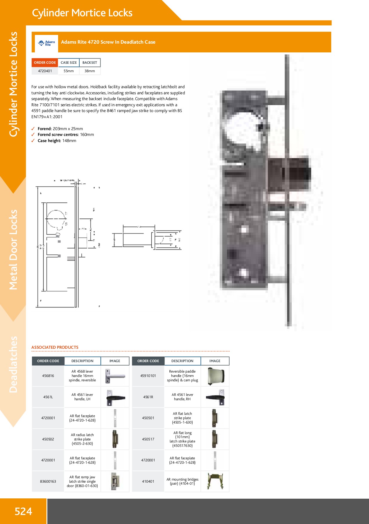 Duffells van catalog - igorjasecko - Page 526 | Flip PDF Online | PubHTML5
