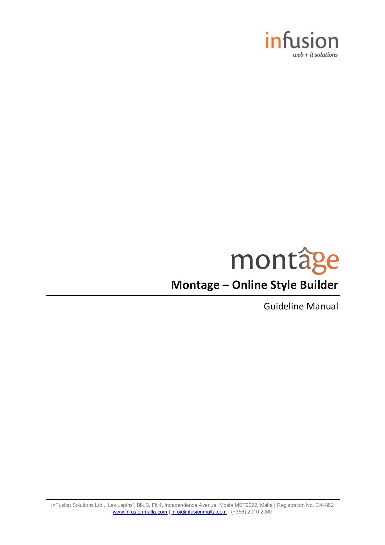 Montage Manual - kzciantar - Page 1 - 3 | PDF Feuilletable en Ligne | PubHTML5