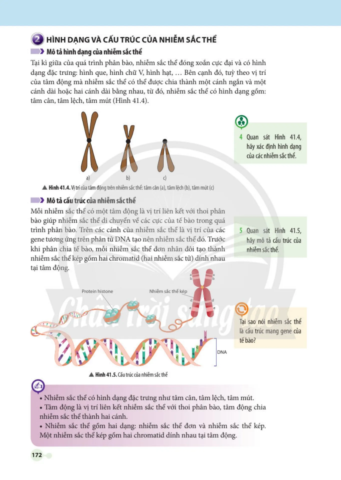 SGK KHTN 9 - CTST - THCS MƯƠNG MÁN - TV ĐIỆN TỬ - Trang 174 | PDF lật trang trực tuyến | PubHTML5