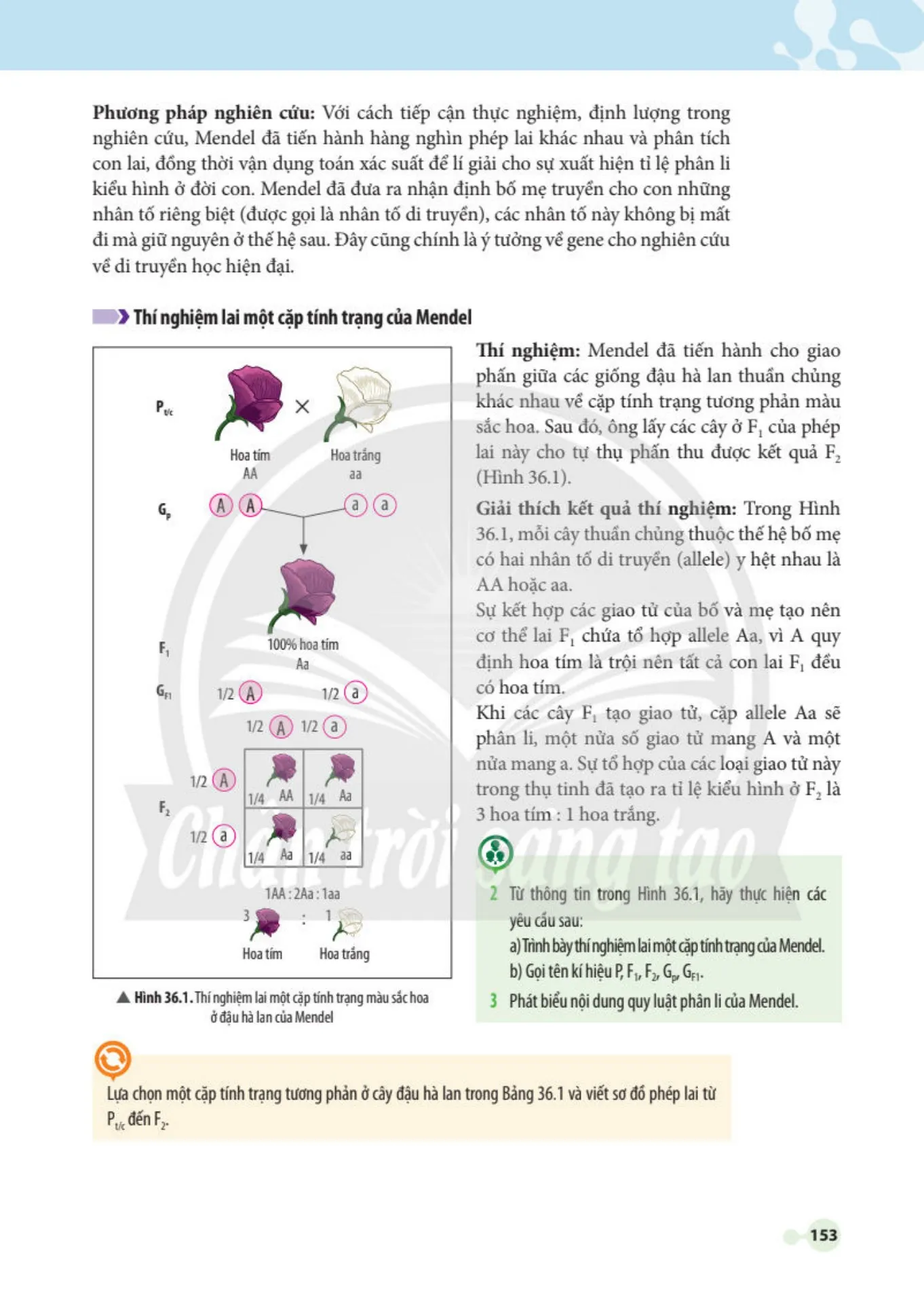 SGK KHTN 9 - CTST - THCS MƯƠNG MÁN - TV ĐIỆN TỬ - Trang 155 | PDF lật trang trực tuyến | PubHTML5