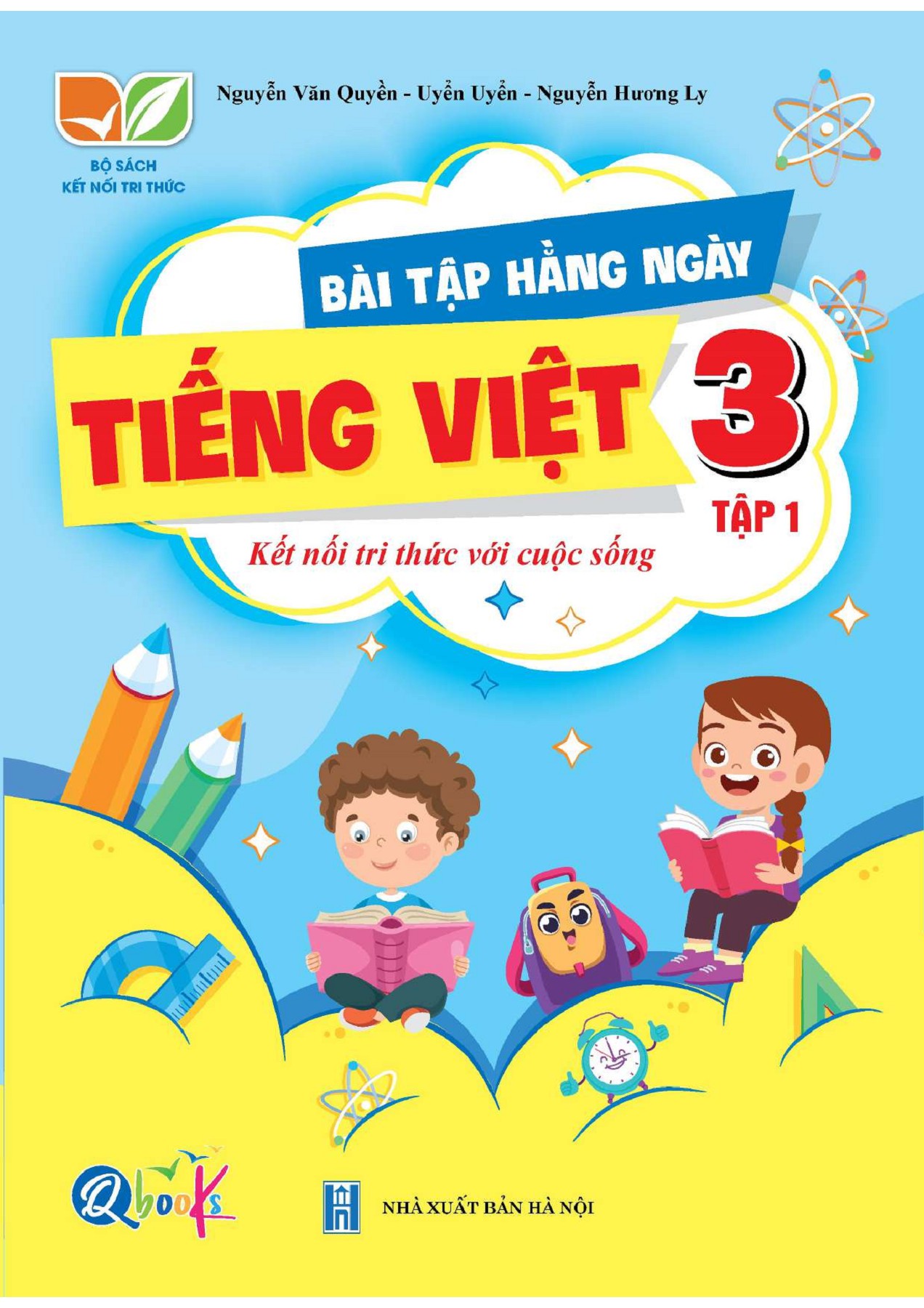 bthn tv 3.1 kn - T.Thuỷ Đoàn - Page 1 - 9 | Flip PDF Online | PubHTML5
