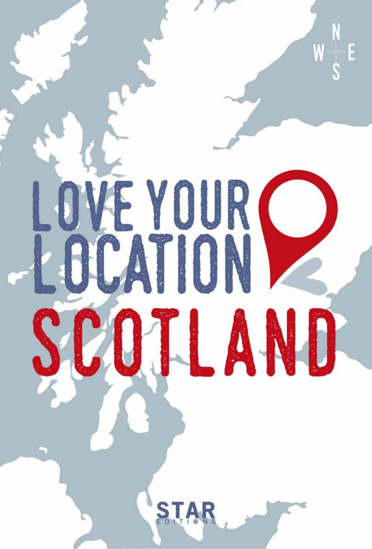 Scotland - Star Editions - Page 1 - 44 | Flip PDF Online | PubHTML5