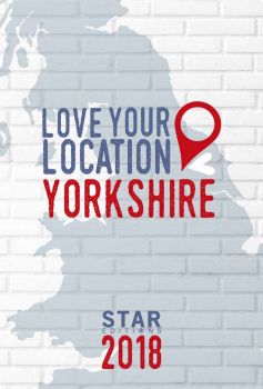 Yorkshire - Star Editions - Page 1 - 68 | Flip PDF Online | PubHTML5
