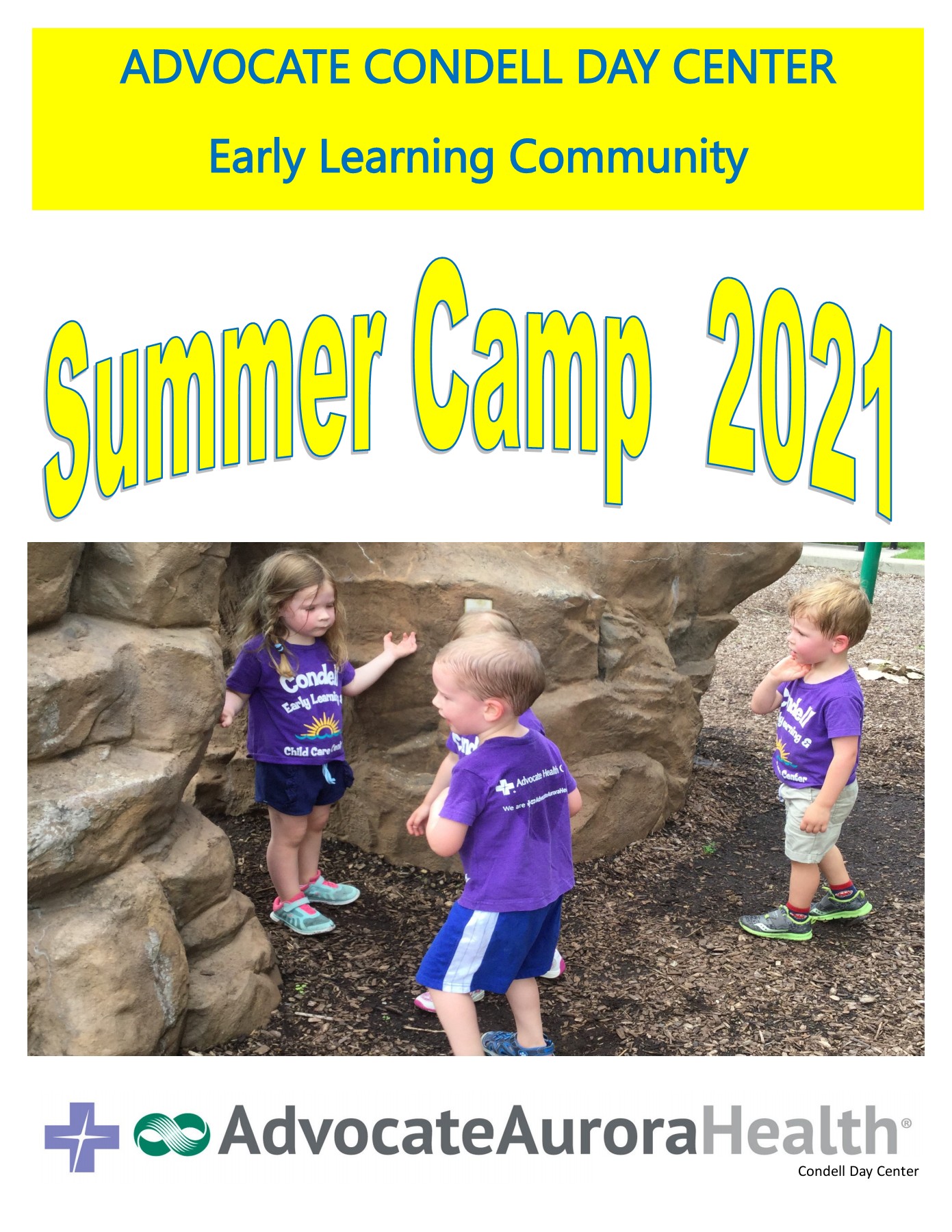 Brochure Summer 2021 page by page PDF 042821 - kathryn.kelleher - Page ...