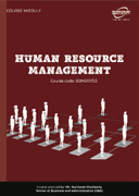 Human Resource Management - thezufs - Page 1 - 76 | Flip PDF Online ...