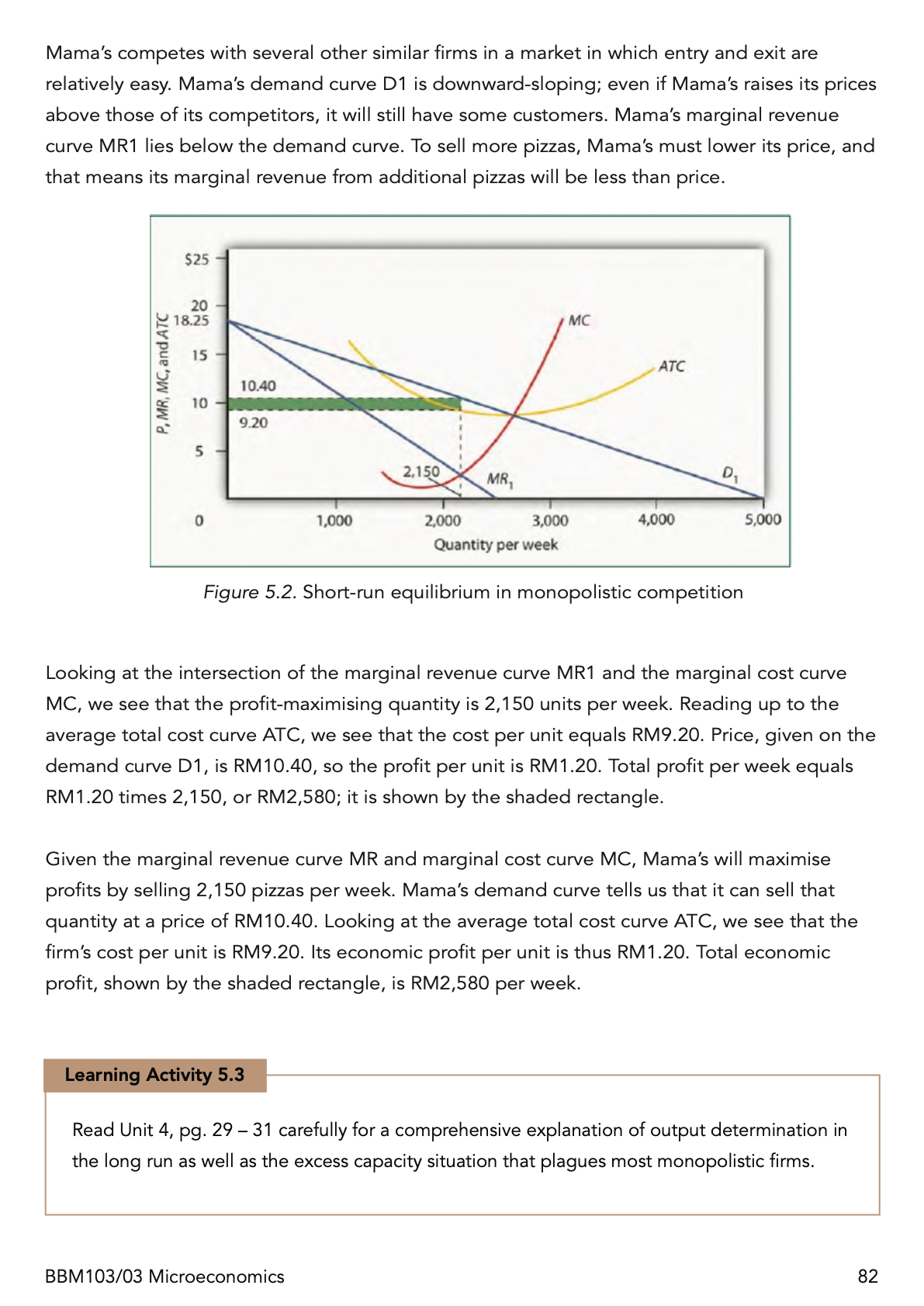 Microeconomics - thezufs - Page 85 | Flip PDF Online | PubHTML5