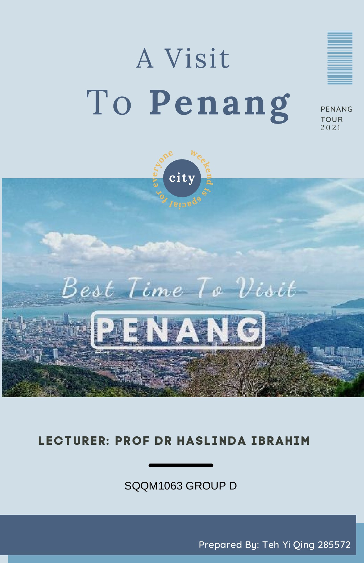 SQQM1063 Discrete Maths - Yi Qing Teh - Page 1 - 25 | Flip PDF Online ...