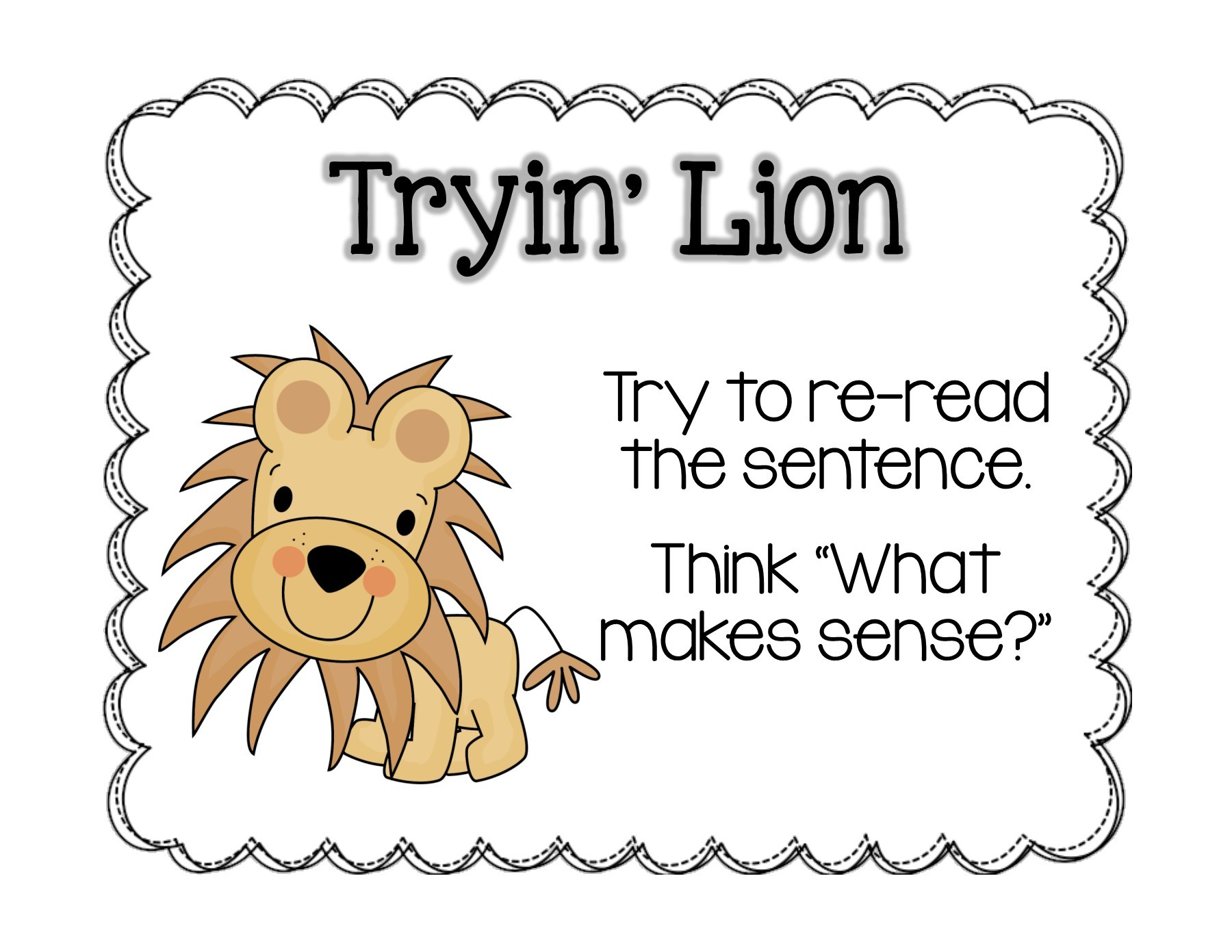 Reading Strategies - helena - Page 4 | Flip PDF Online | PubHTML5