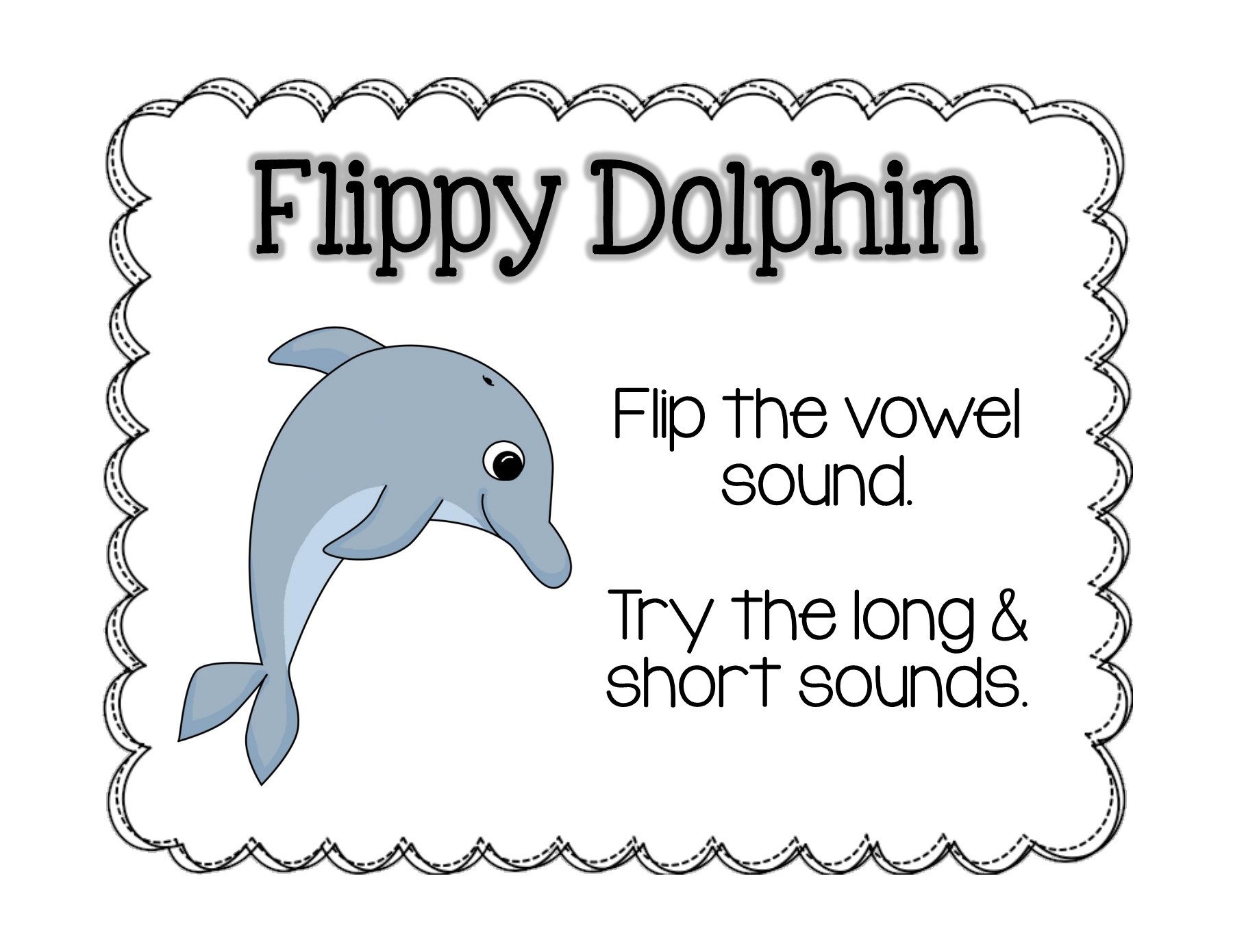 Reading Strategies - helena - Page 6 | Flip PDF Online | PubHTML5