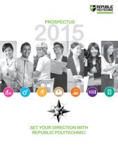 prospectus - frank_ng - Page 1 - 20 | Flip PDF Online | PubHTML5