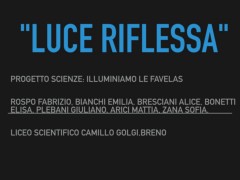 Presentazione scienze - fabryros01 - Pagina 1 - 7 | PDF in linea | PubHTML5