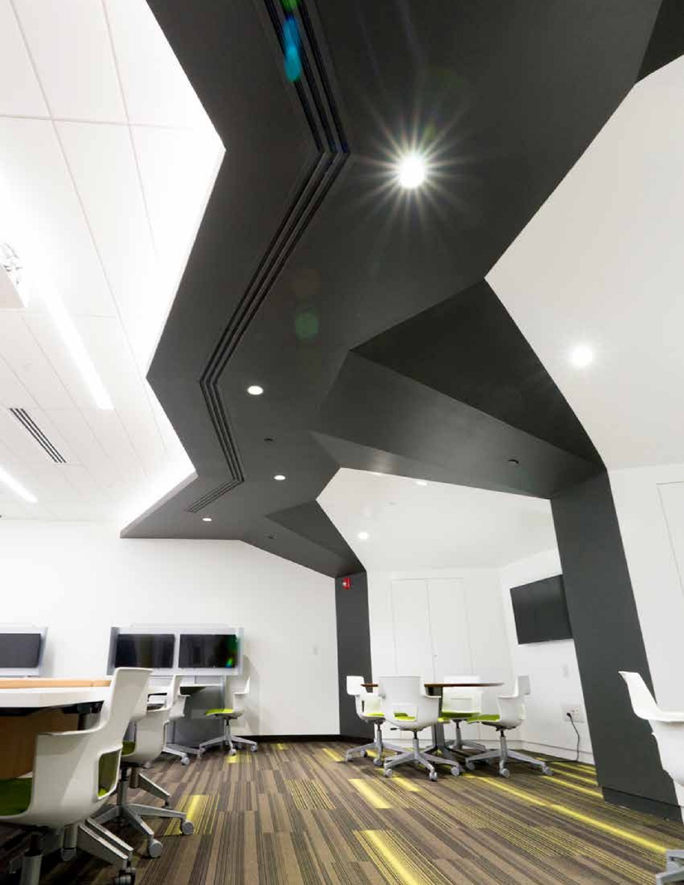 Kss Architects Capabilities Kss Architects Page 39 Flip Pdf Online Pubhtml5