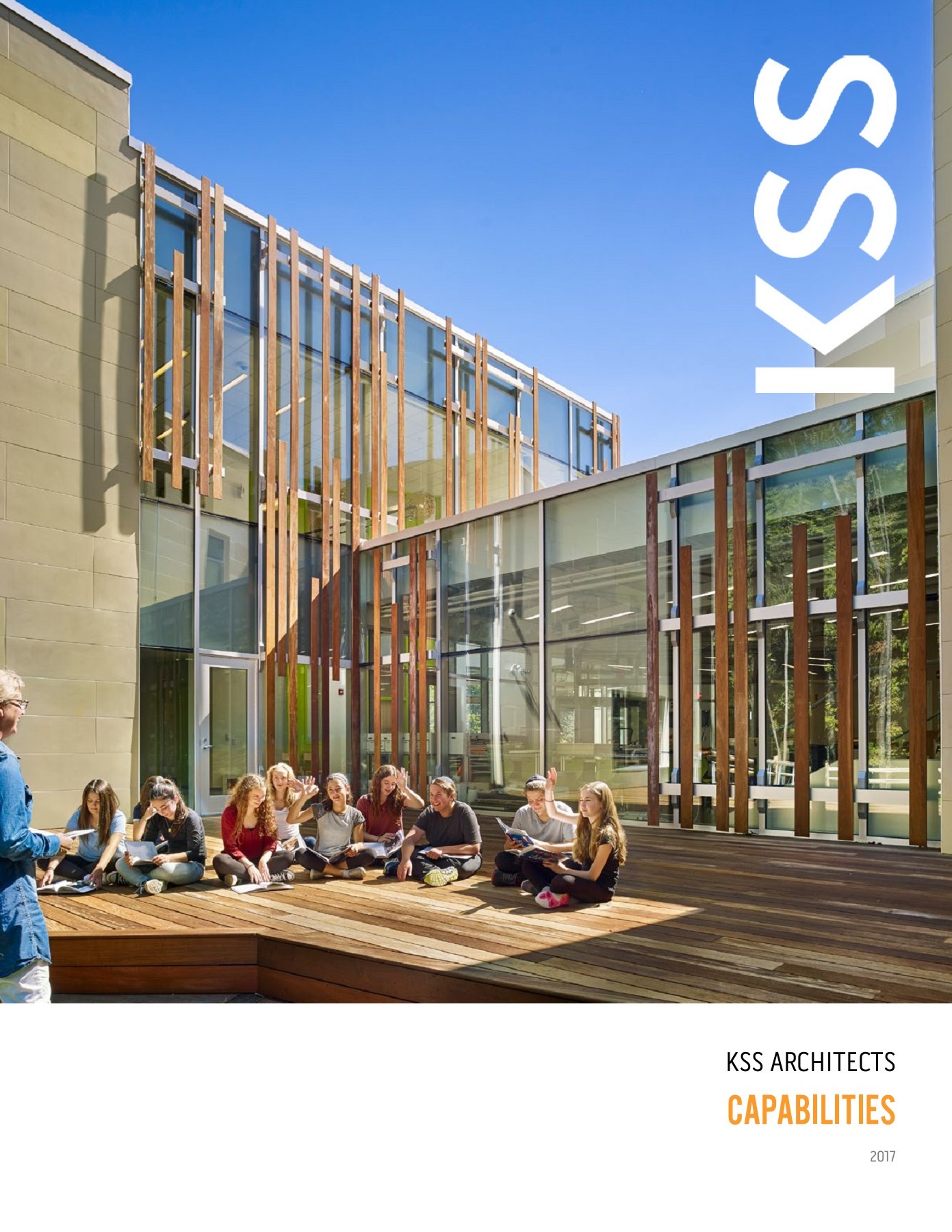 Kss Architects Capabilities Kss Architects Page 1 134 Flip Pdf Online Pubhtml5
