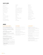 KSS Corporate Qualifications - KSS Architects - Page 56 | Flip PDF ...