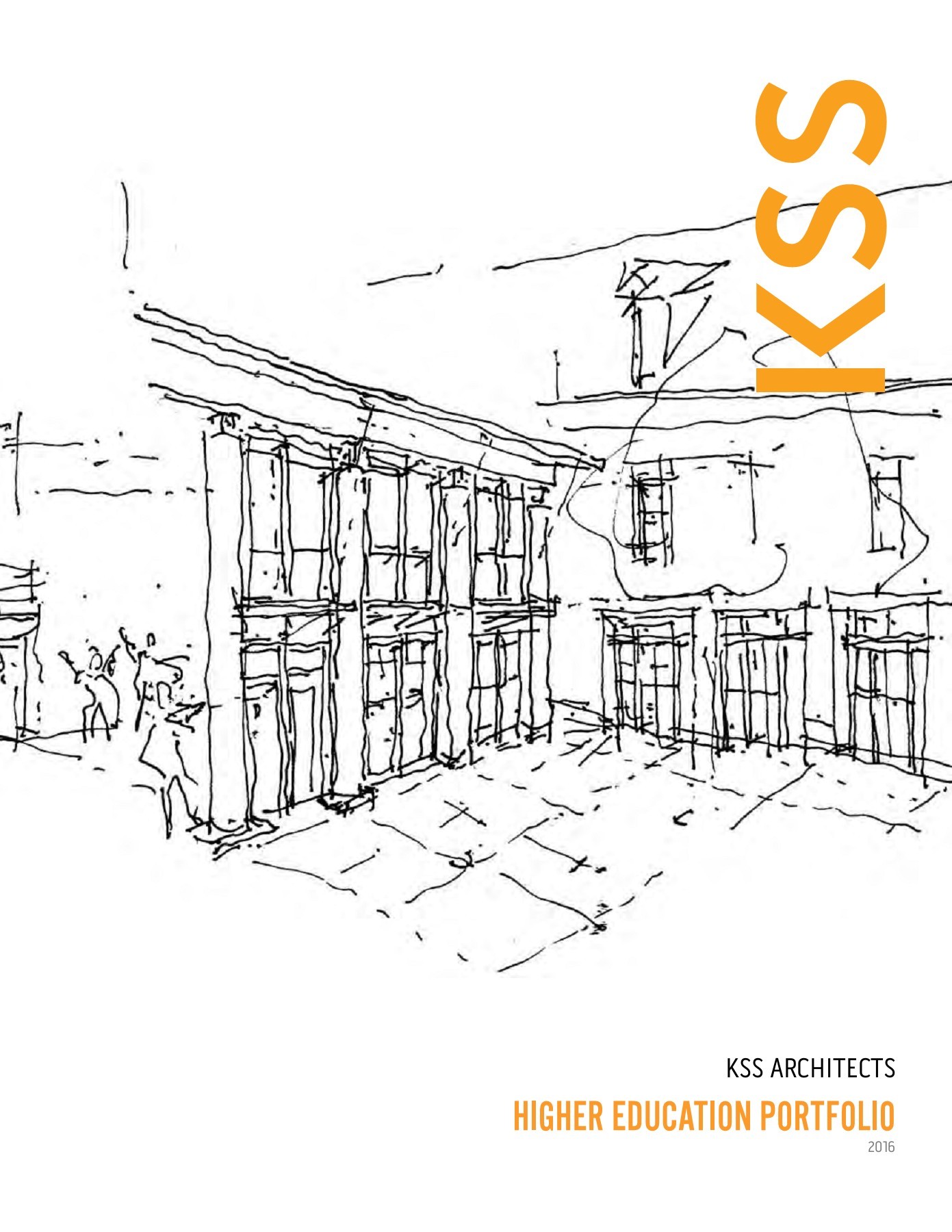 Kss Architects Capabilities Kss Architects Page 1 70 Flip Pdf Online Pubhtml5