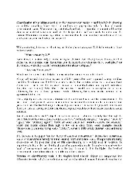 Pre read - sudhav - Page 1 | Flip PDF Online | PubHTML5