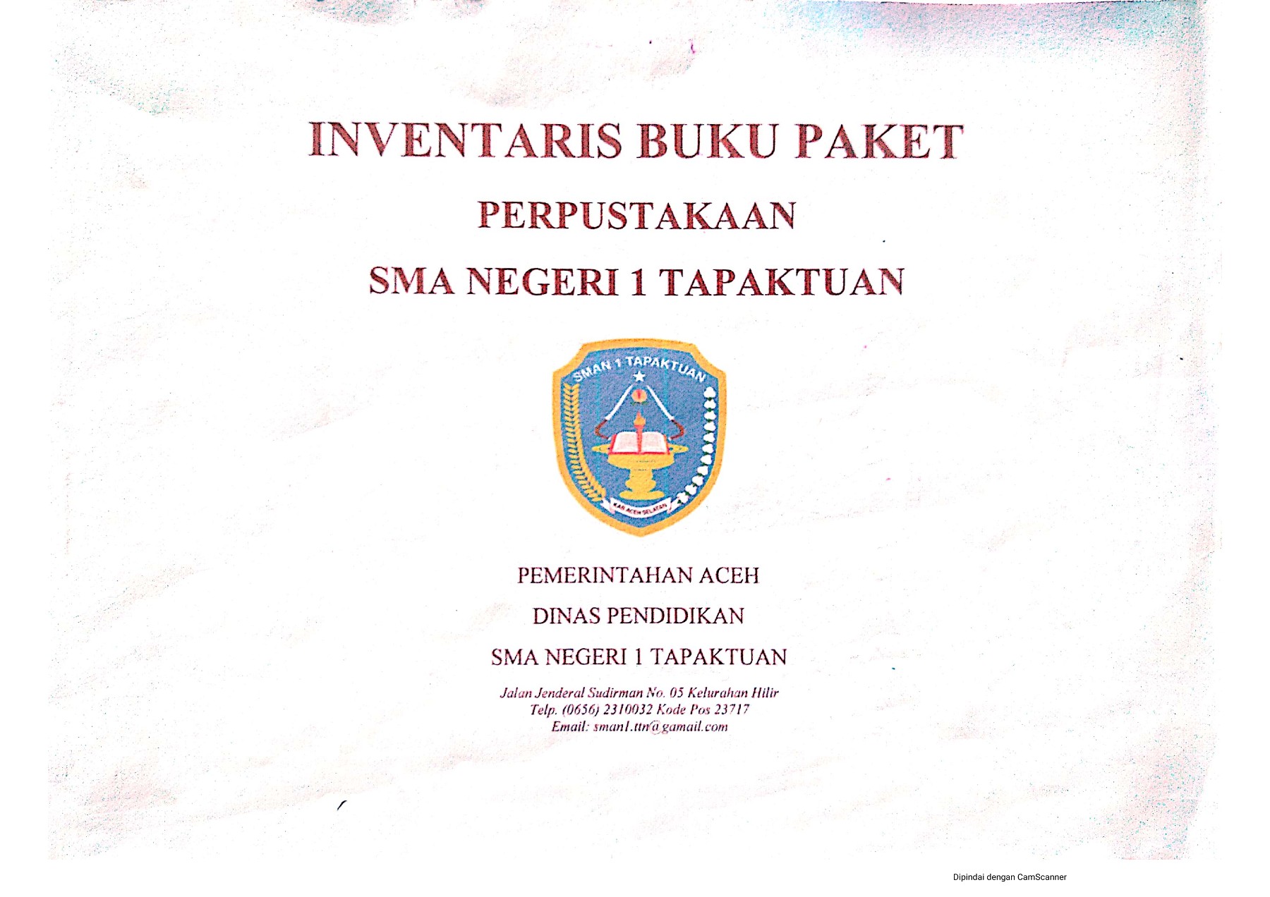 mtk - Novi Darlianti - Page 1 - 9 | Flip PDF Online | PubHTML5