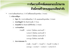 Cloud Computing - panbell0507 - หน้าหนังสือ 25 | พลิก PDF ออนไลน์ | PubHTML5