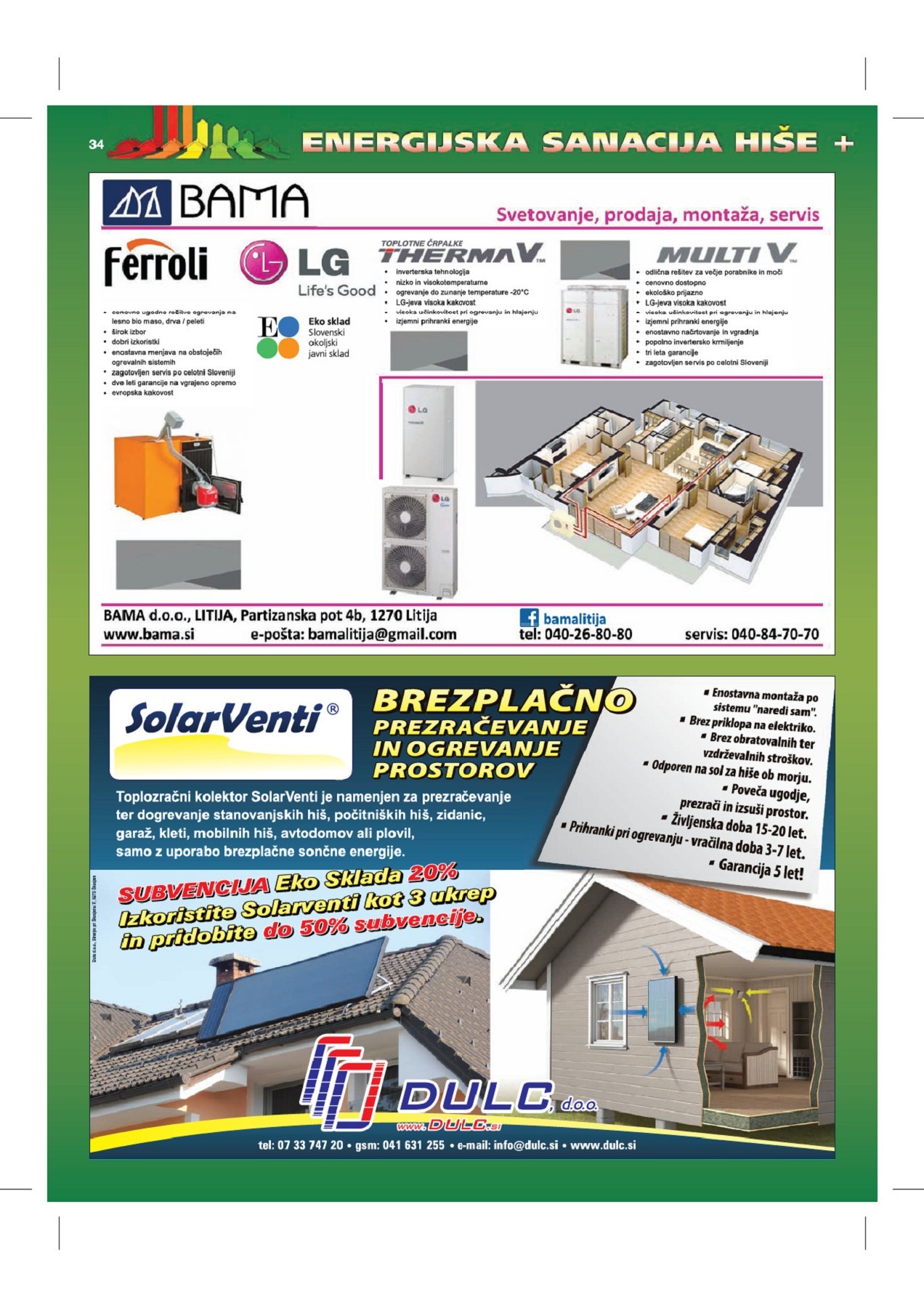 dolapril - revijastik - Strani 34 | Obračanje strani na spletu PDF ...