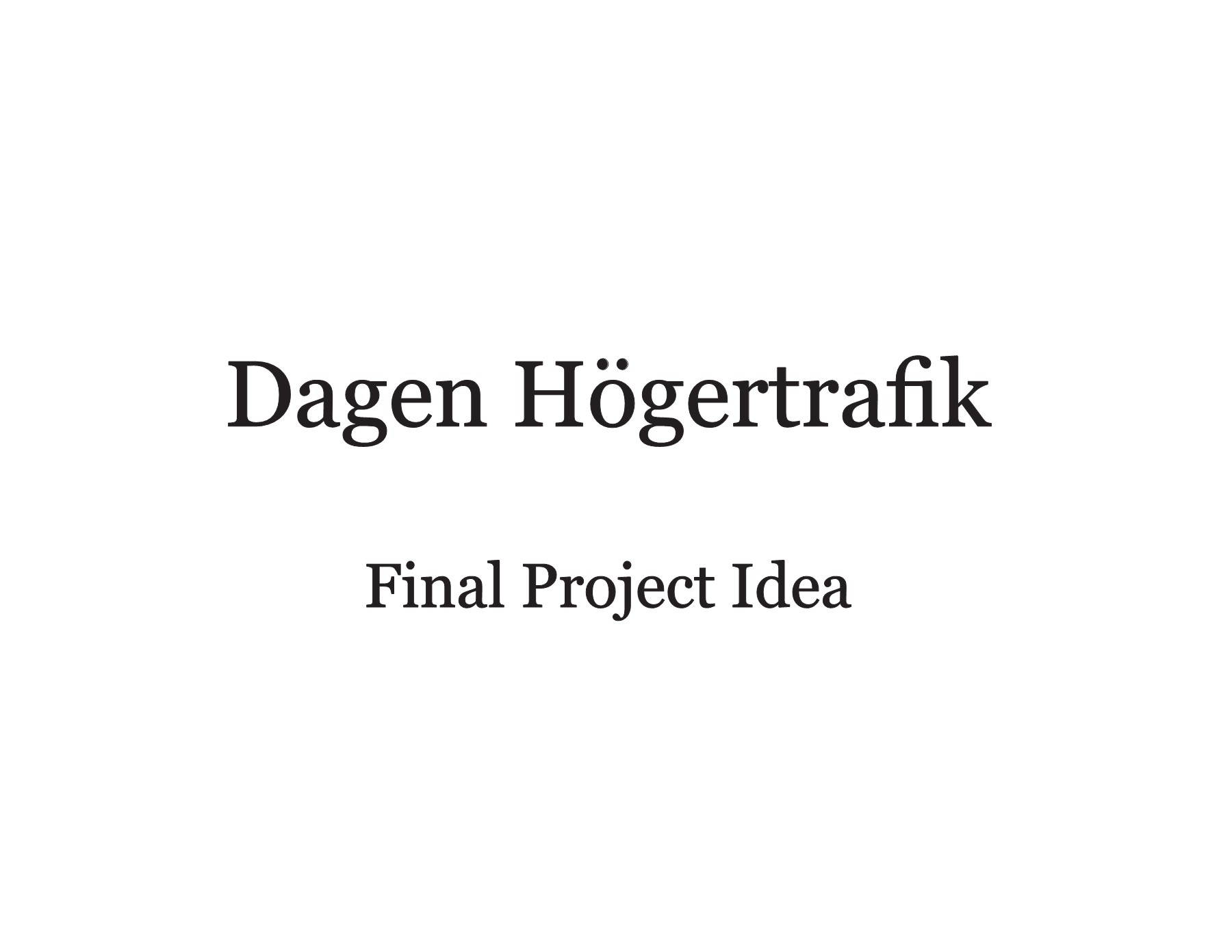 final idea - Rucha Kumthekar - Page 1 - 4 | Flip PDF Online | PubHTML5