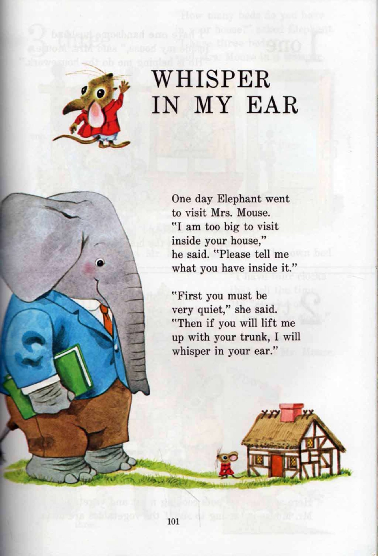 Best_storybook_ever - Salasiah Binti Mohd Taib - Page 104 | Flip PDF ...