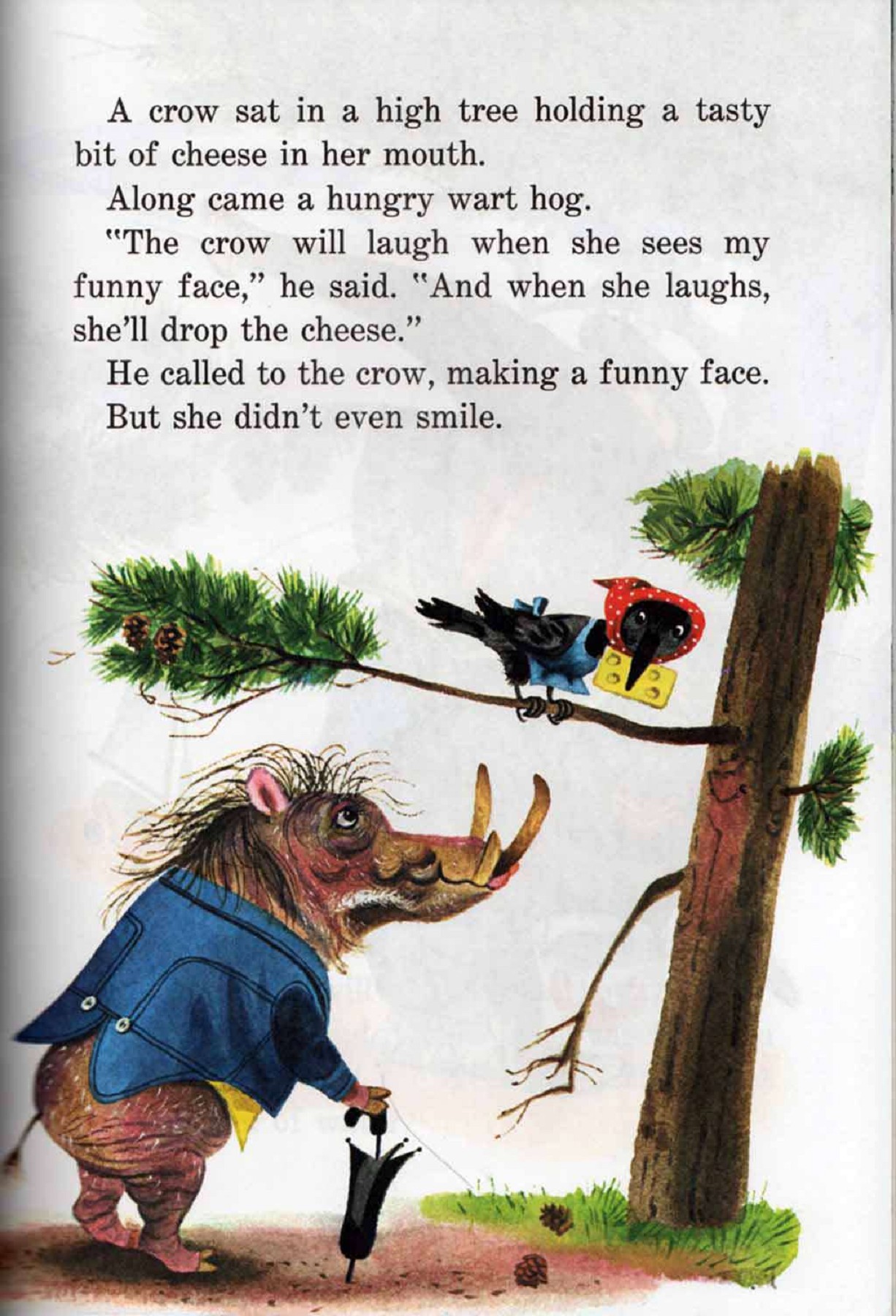 Best_storybook_ever - Salasiah Binti Mohd Taib - Page 120 | Flip PDF ...