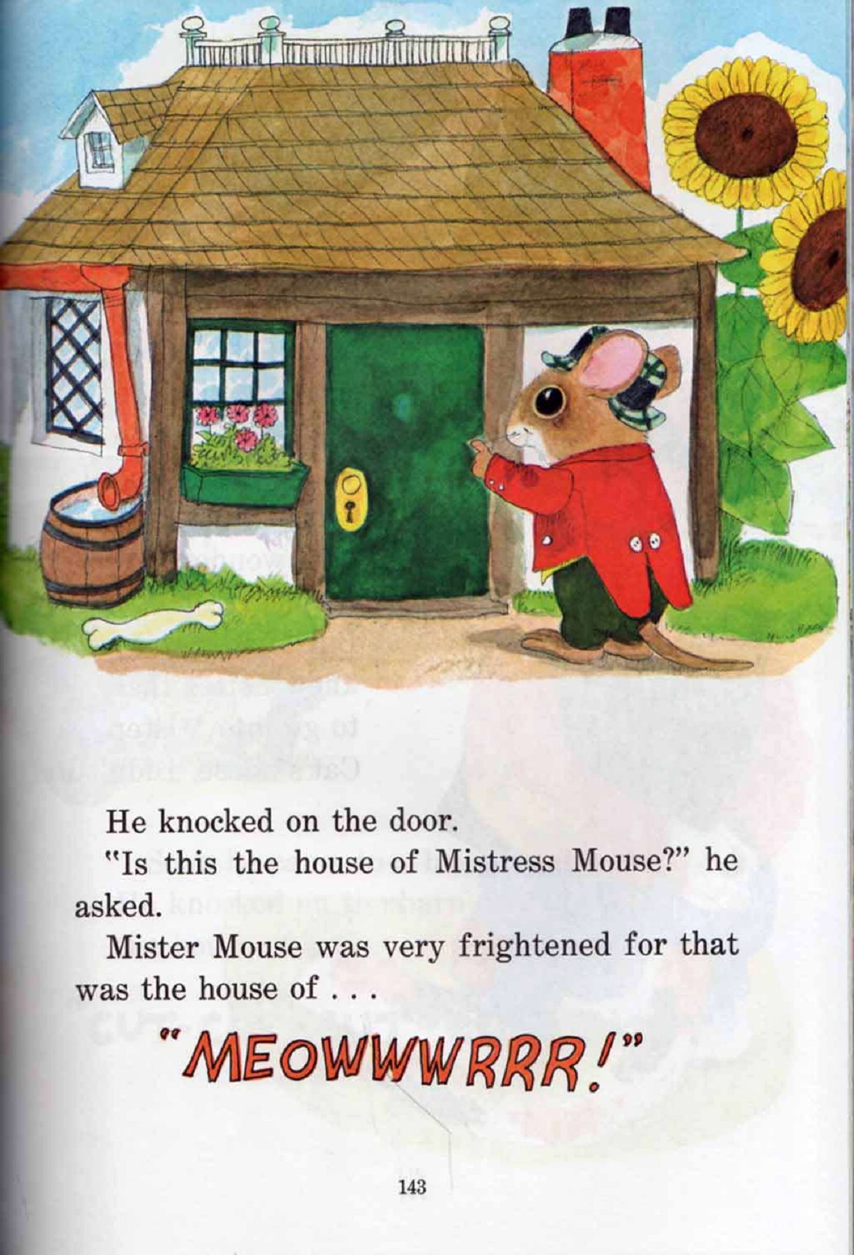 Best_storybook_ever - Salasiah Binti Mohd Taib - Page 146 | Flip PDF ...