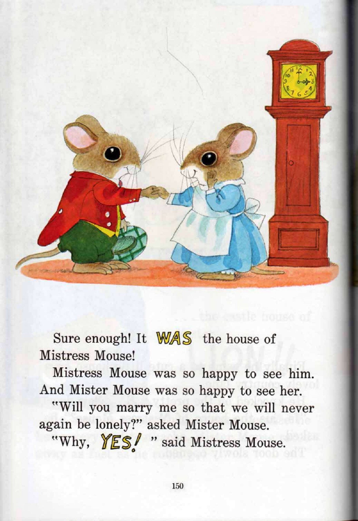 Best_storybook_ever - Salasiah Binti Mohd Taib - Page 153 | Flip PDF ...