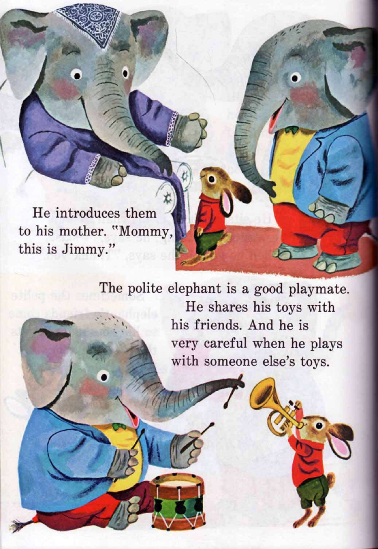 Best_storybook_ever - Salasiah Binti Mohd Taib - Page 199 | Flip PDF ...