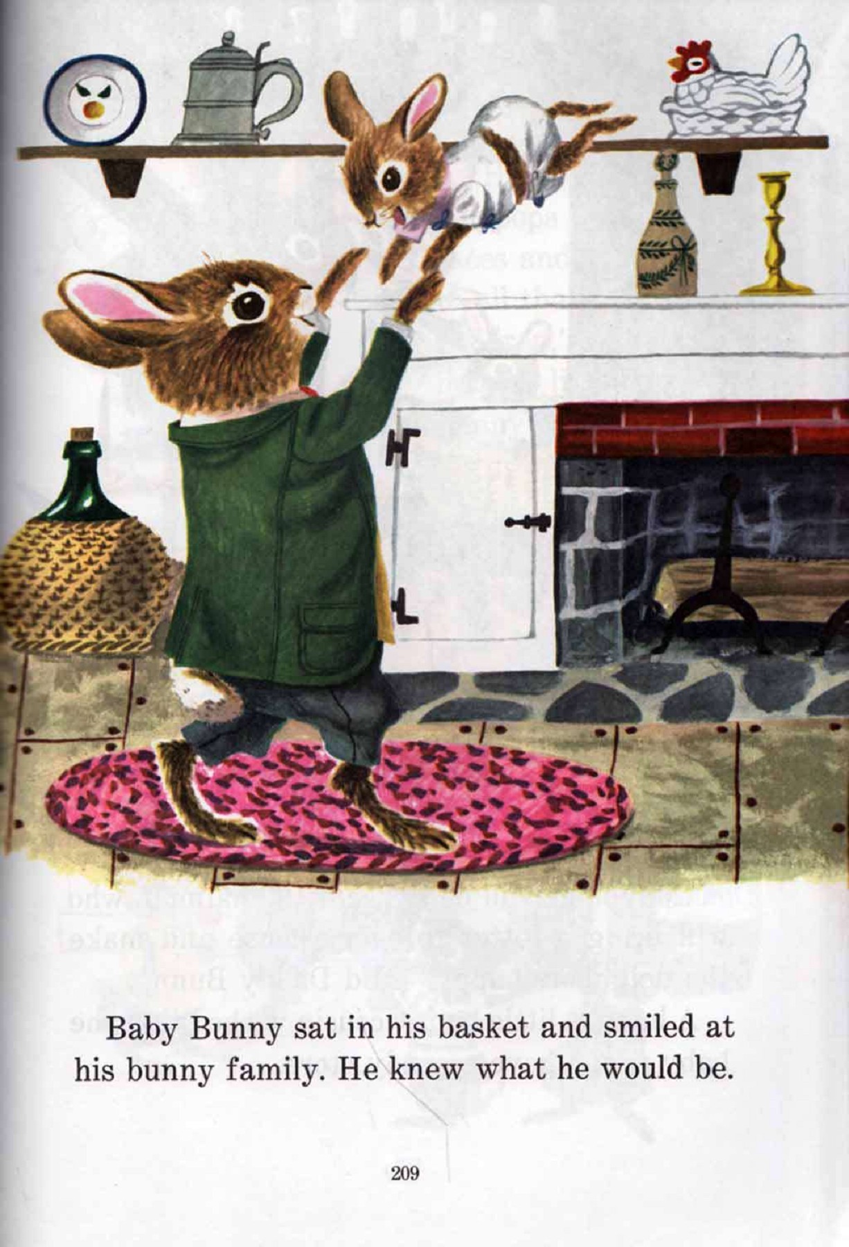 Best_storybook_ever - Salasiah Binti Mohd Taib - Page 212 | Flip PDF ...