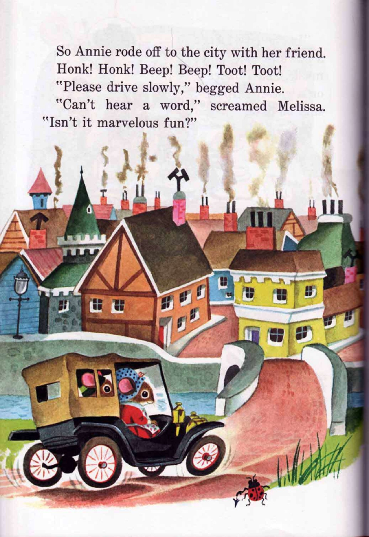 Best_storybook_ever - Salasiah Binti Mohd Taib - Page 243 | Flip PDF ...