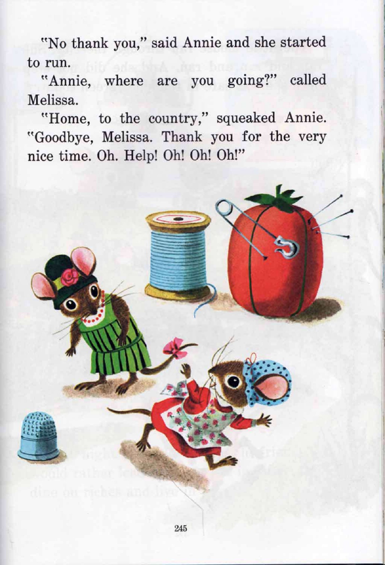 Best_storybook_ever - Salasiah Binti Mohd Taib - Page 248 | Flip PDF ...