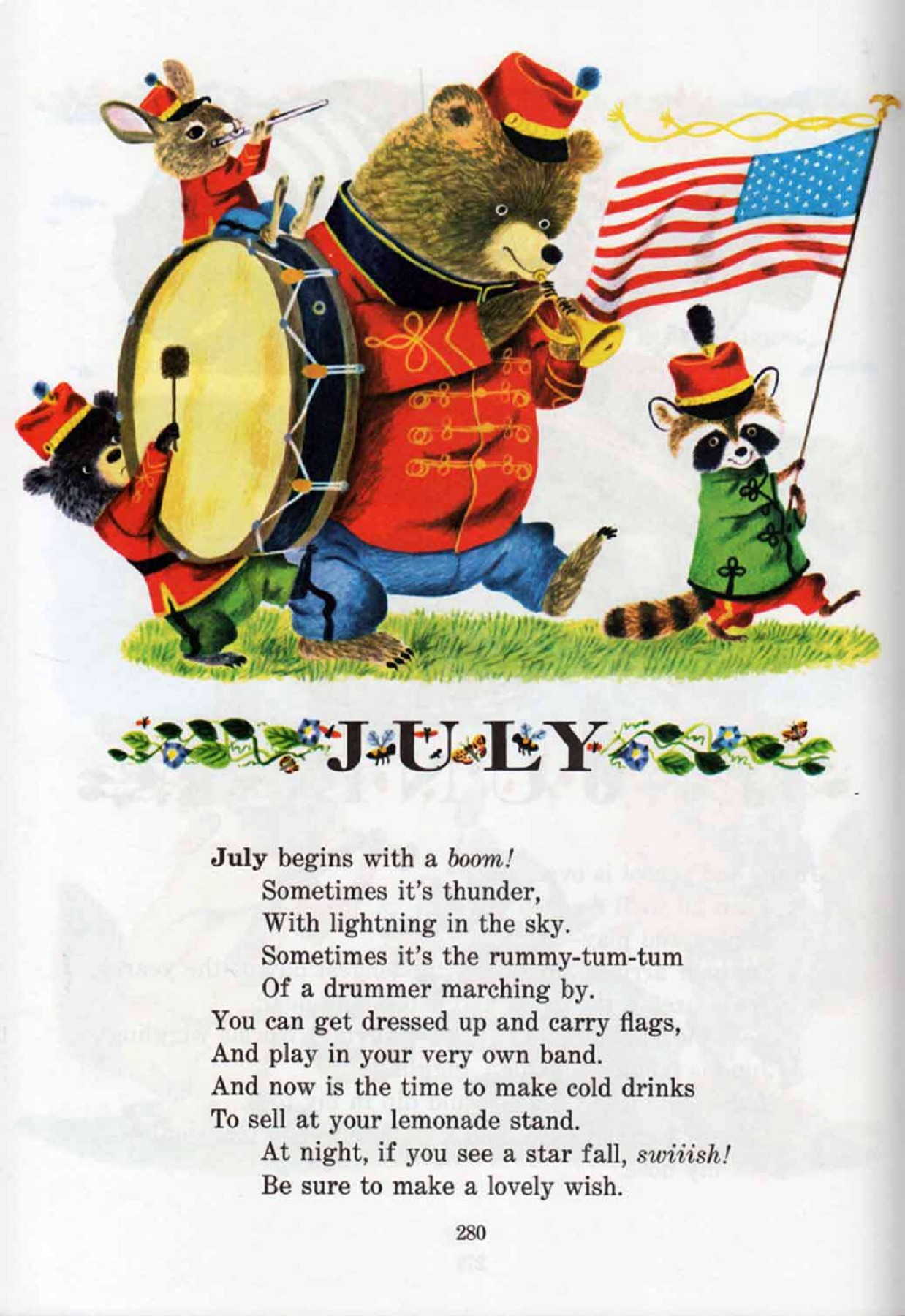 Best_storybook_ever - Salasiah Binti Mohd Taib - Page 283 | Flip PDF ...