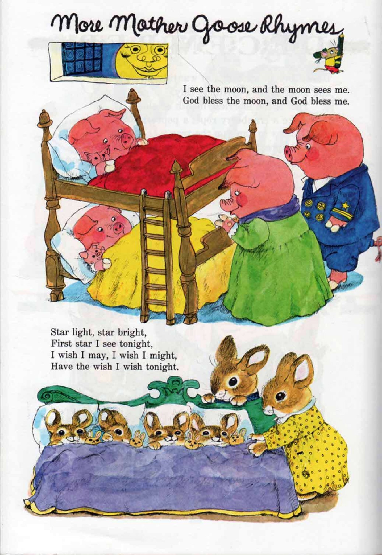 Best_storybook_ever - Salasiah Binti Mohd Taib - Page 289 | Flip PDF ...