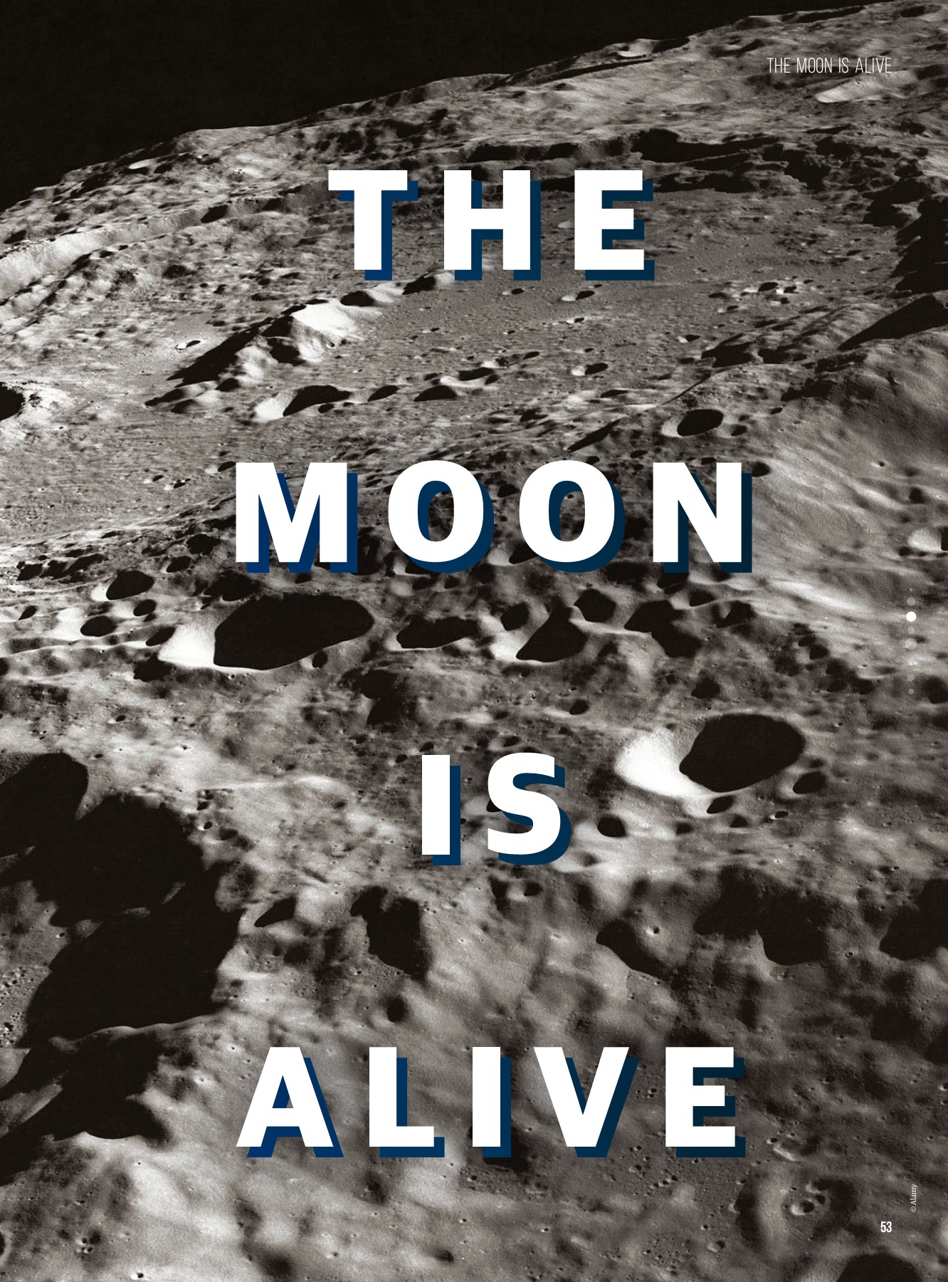 AllAboutSpaceGuidetotheSolarSystem1stEdition2022 - Salasiah Binti Mohd ...