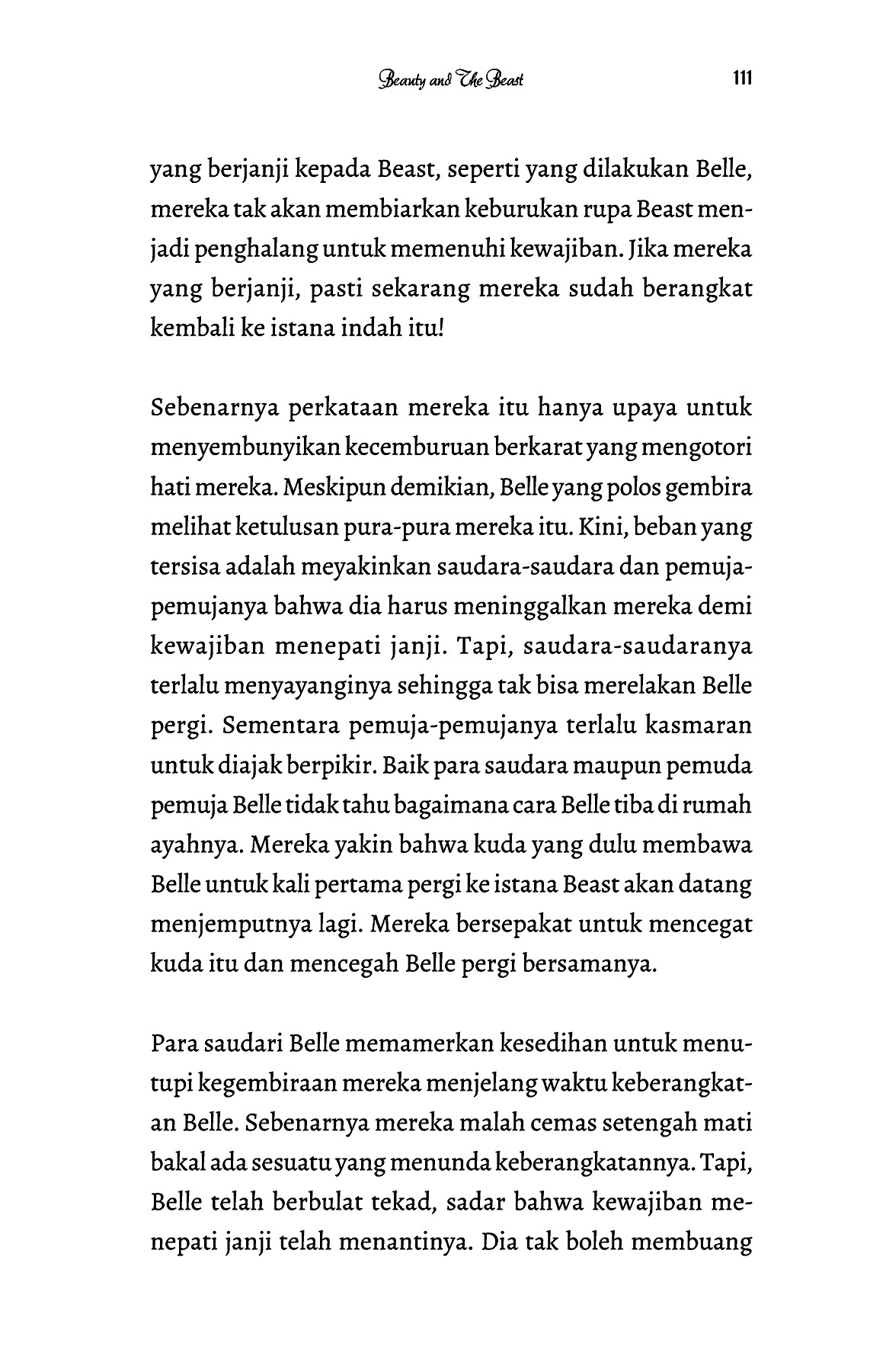 - Salasiah Binti Mohd Taib - Page 112 | Flip PDF Online | PubHTML5