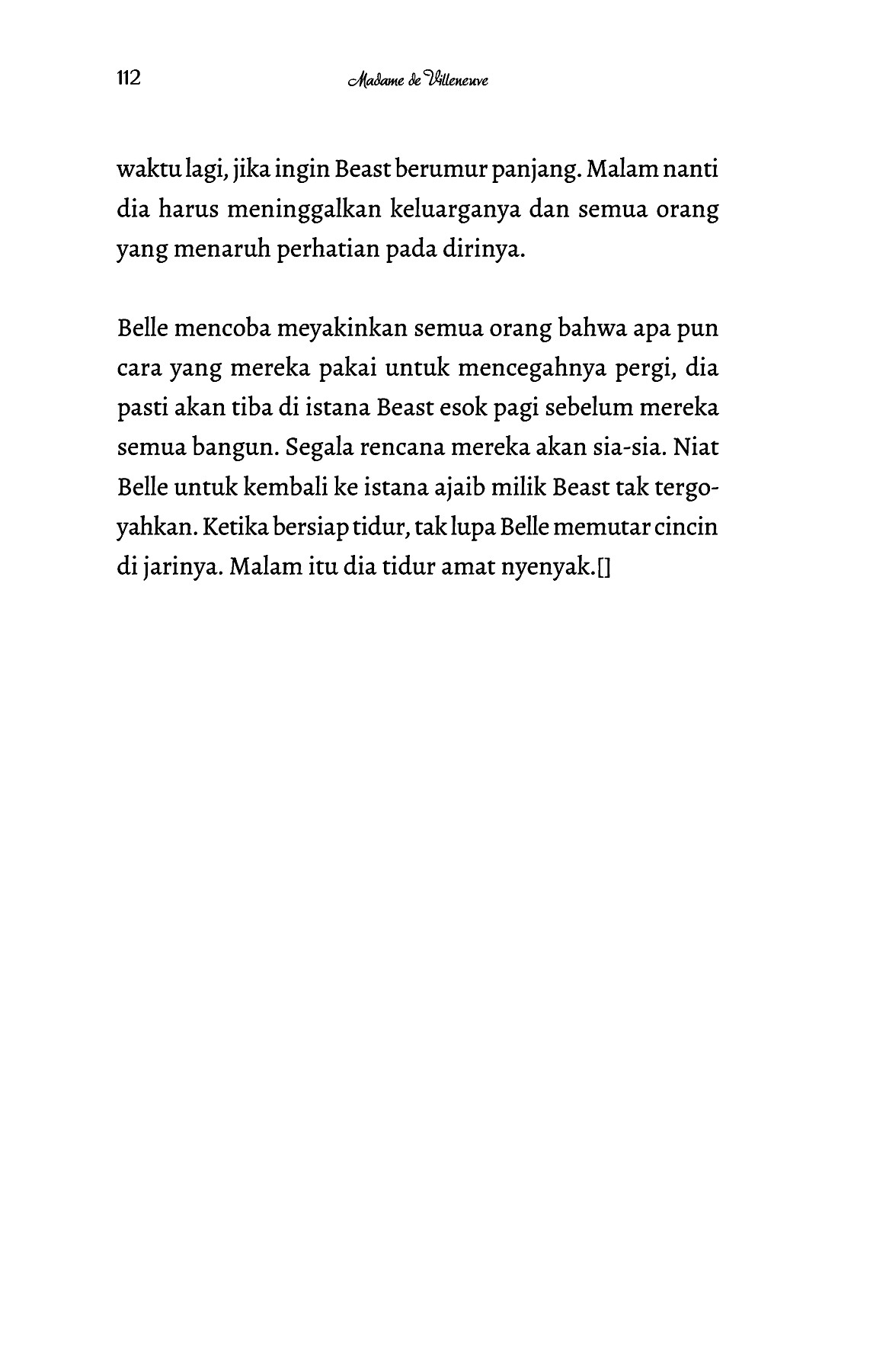 - Salasiah Binti Mohd Taib - Page 113 | Flip PDF Online | PubHTML5