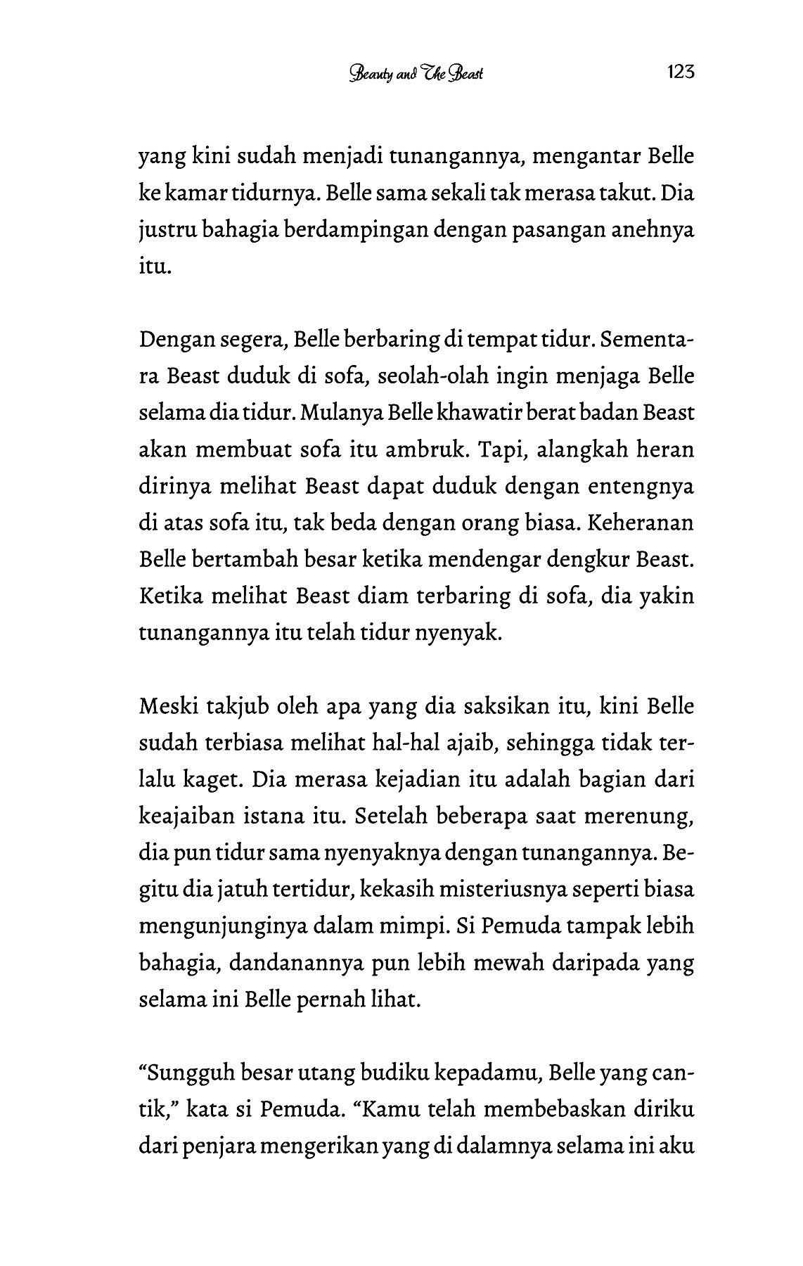 - Salasiah Binti Mohd Taib - Page 124 | Flip PDF Online | PubHTML5