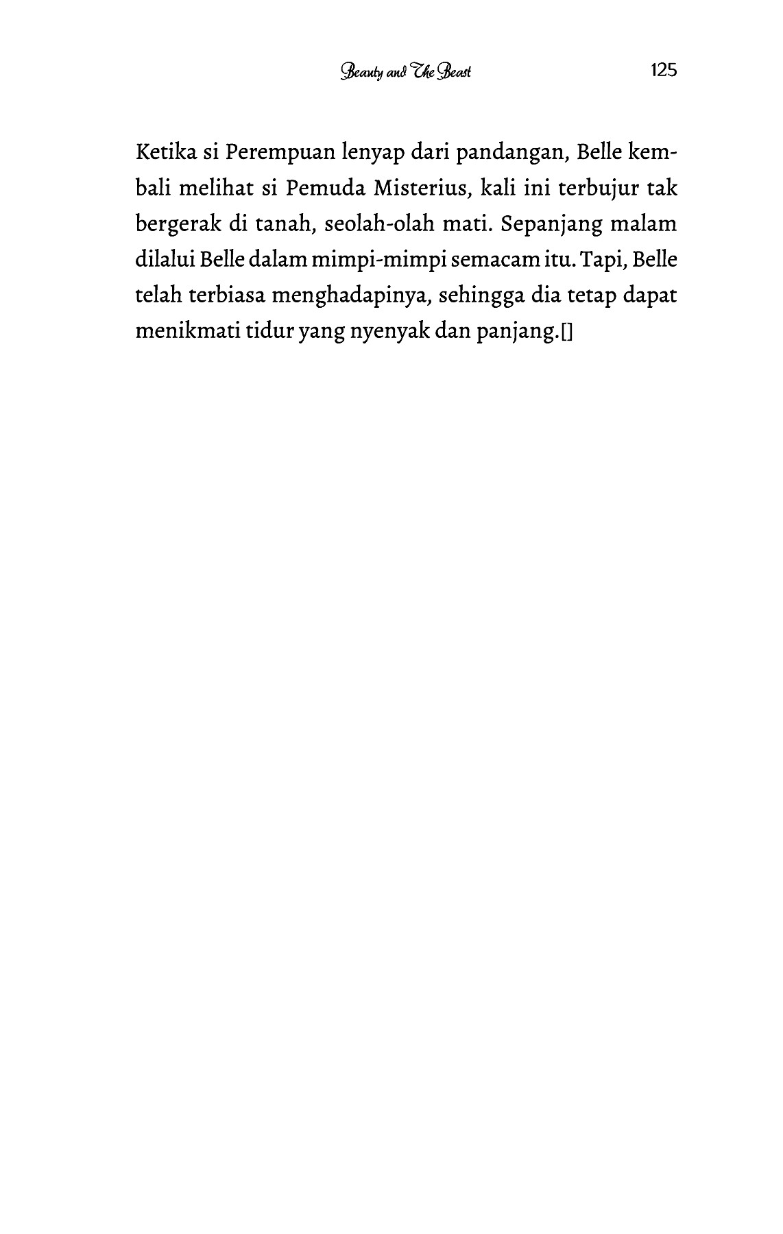 - Salasiah Binti Mohd Taib - Page 126 | Flip PDF Online | PubHTML5