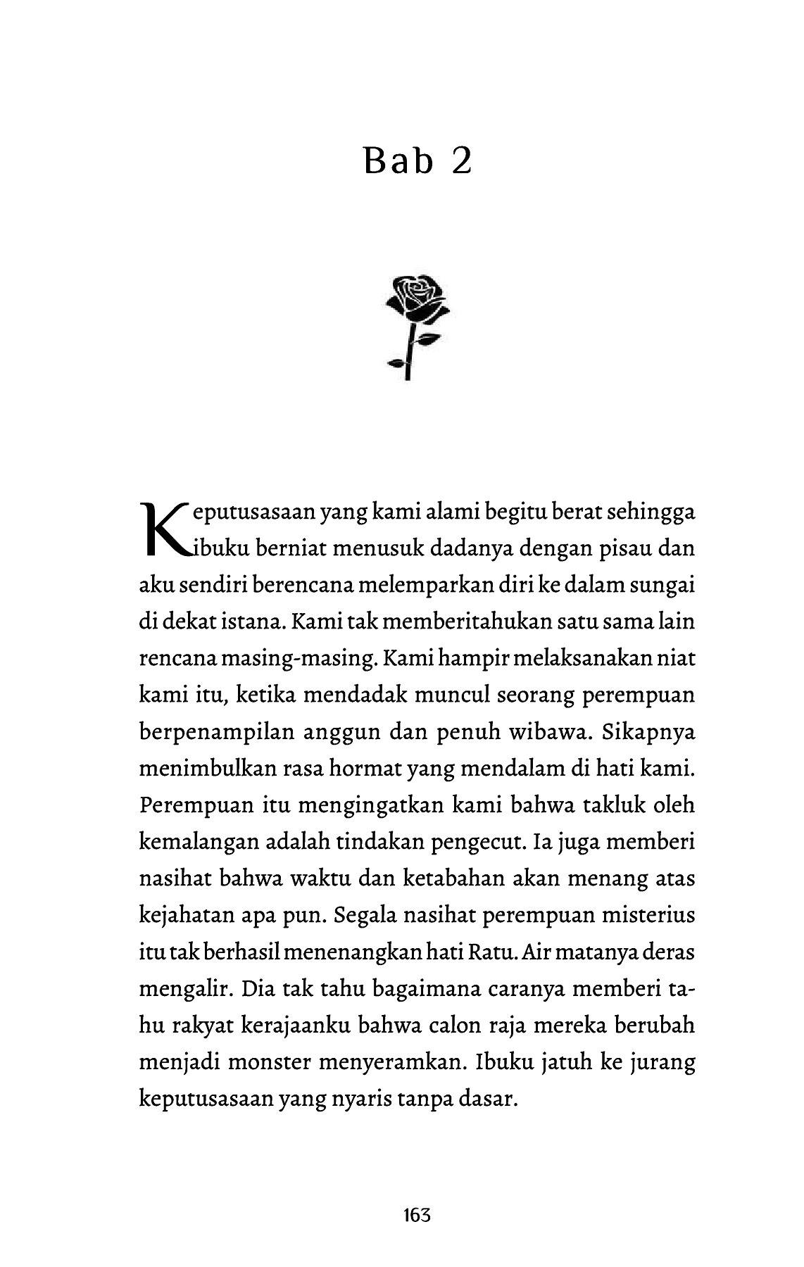 - Salasiah Binti Mohd Taib - Page 164 | Flip PDF Online | PubHTML5