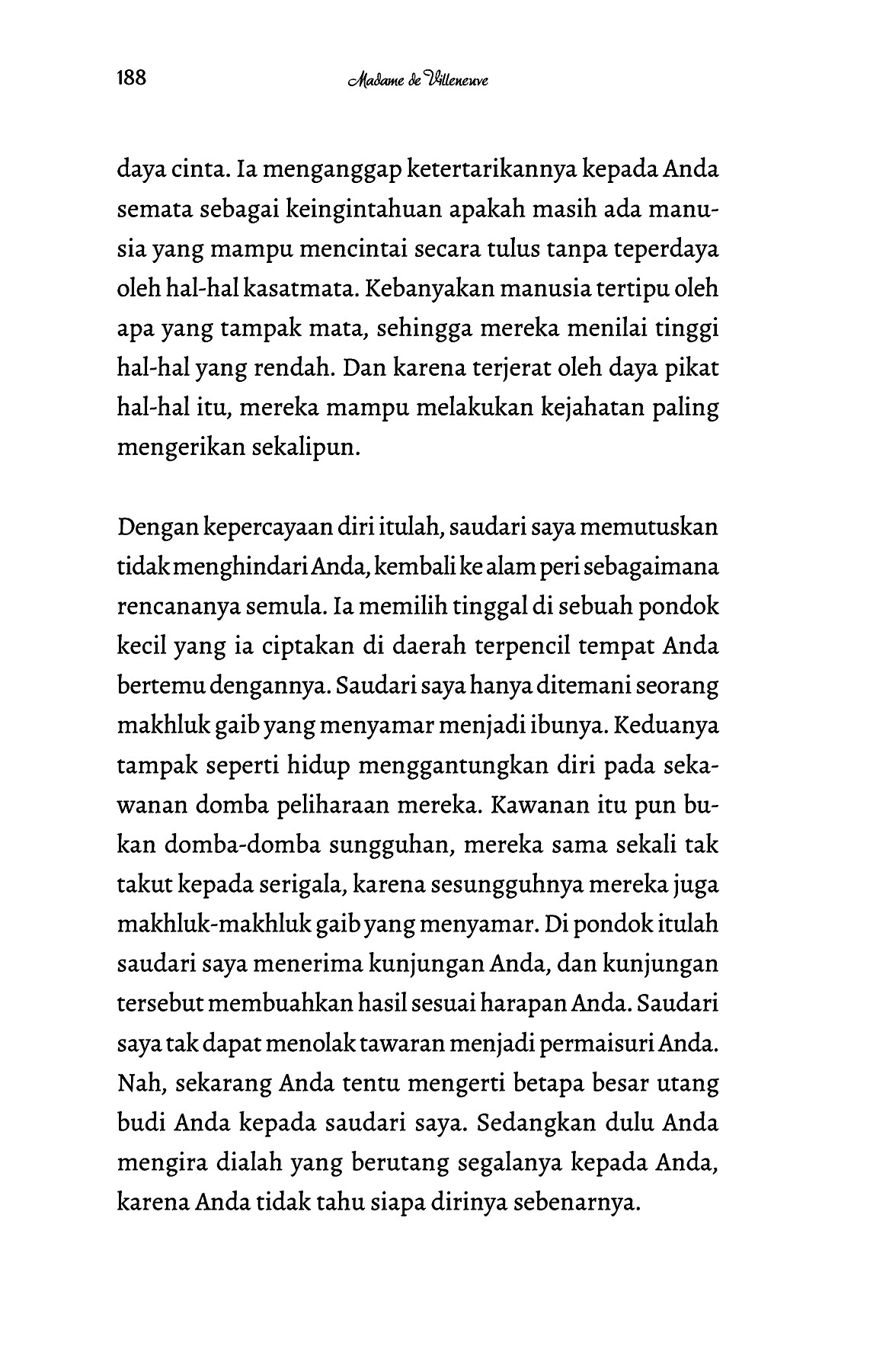 - Salasiah Binti Mohd Taib - Page 189 | Flip PDF Online | PubHTML5