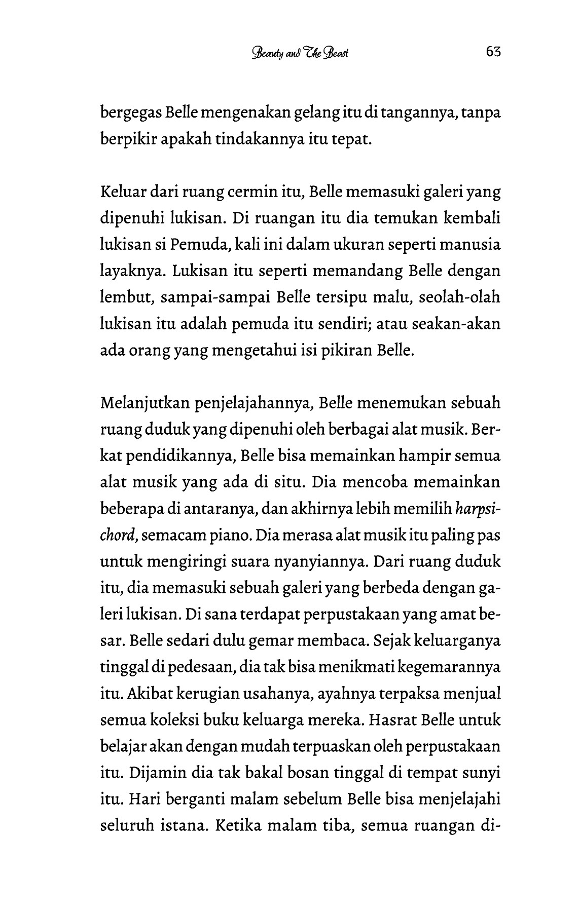 - Salasiah Binti Mohd Taib - Page 64 | Flip PDF Online | PubHTML5