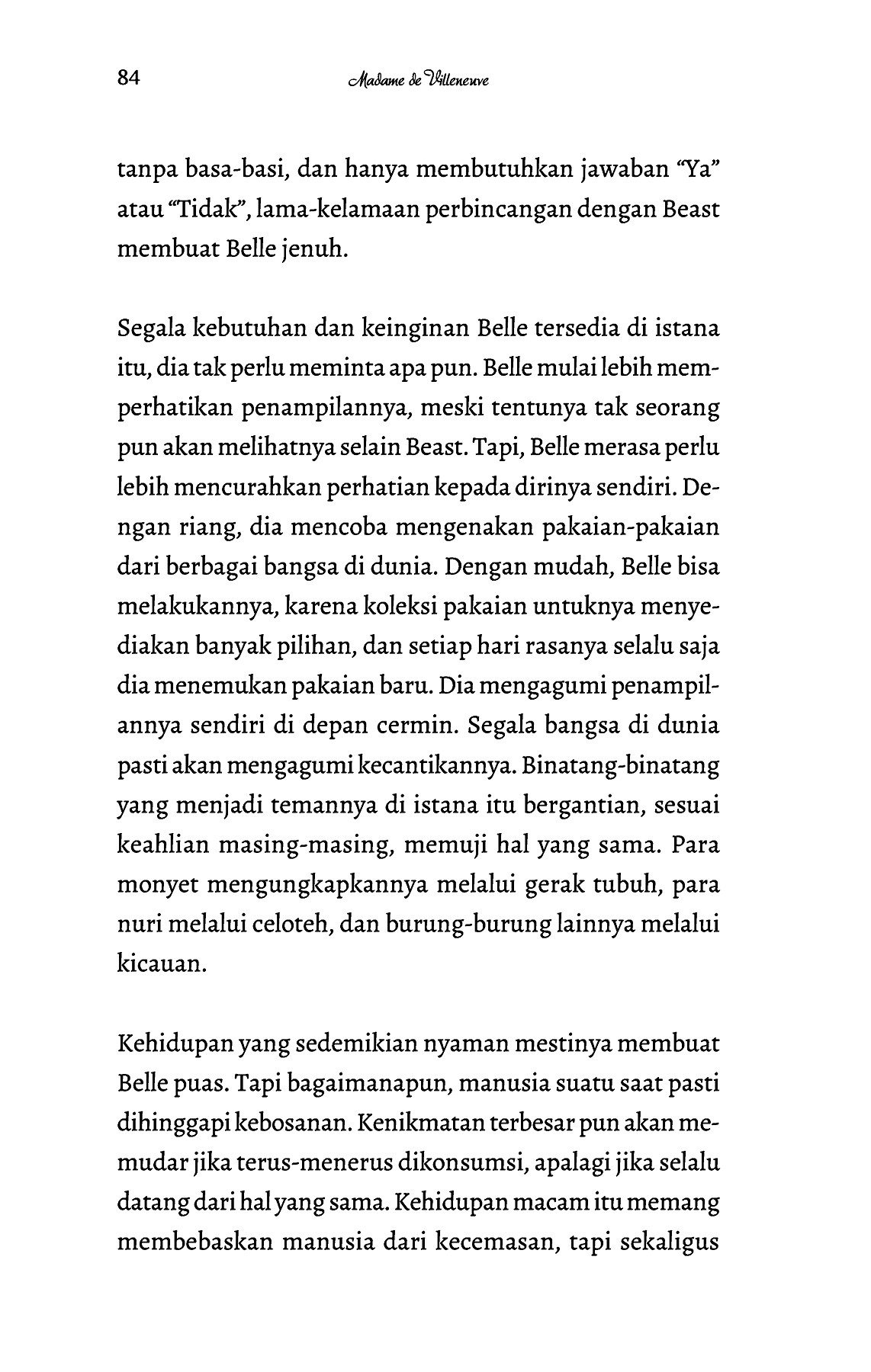 - Salasiah Binti Mohd Taib - Page 85 | Flip PDF Online | PubHTML5