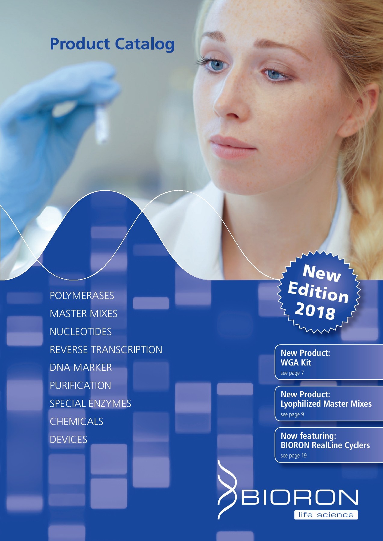 bioronKatalog - Mehmet Durmuş - Page 1 - 20 | Flip PDF Online | PubHTML5