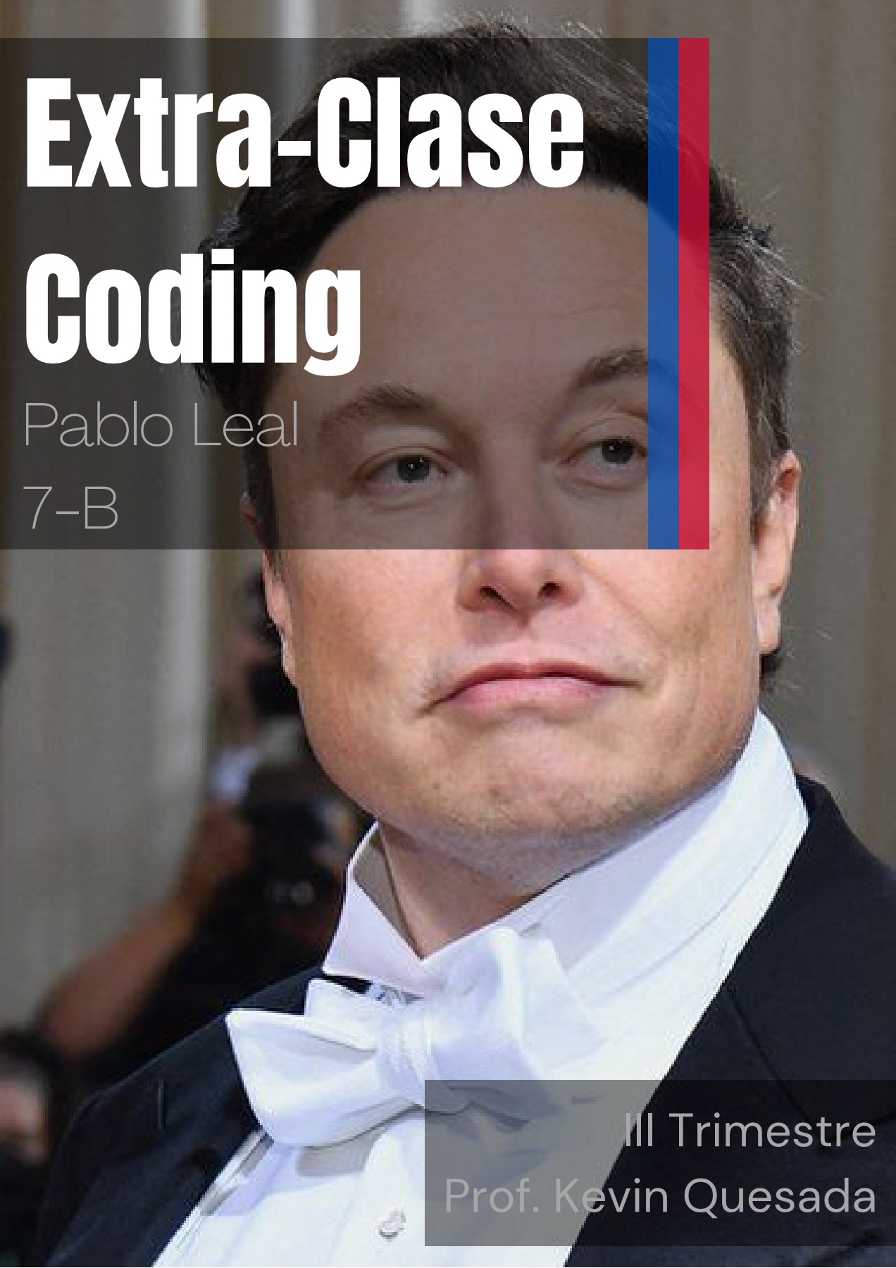 Coding Extra-Clase - pleal - Página 1 - 12 | Flip PDF en línea | PubHTML5