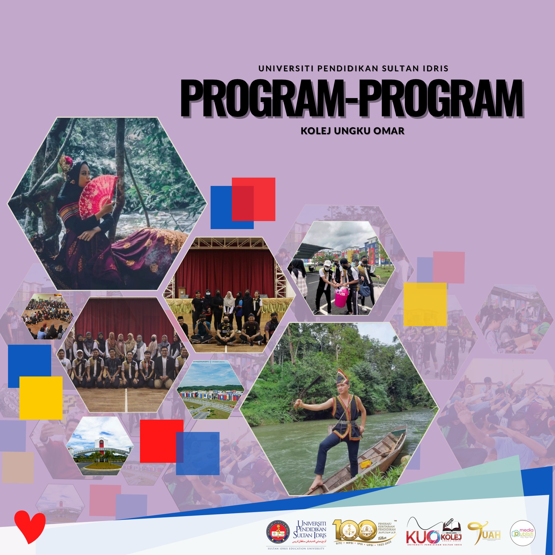 KALAM ADIWANGSA EDISI APRIL 2022 - sofeamaisarah01 - Muka Surat 6 ...